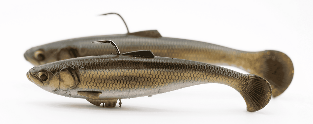 SWAG™ LT —Big Swagger, Big Attitude, Now In Stock!