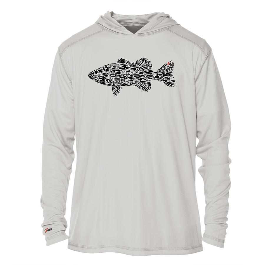 Apparel