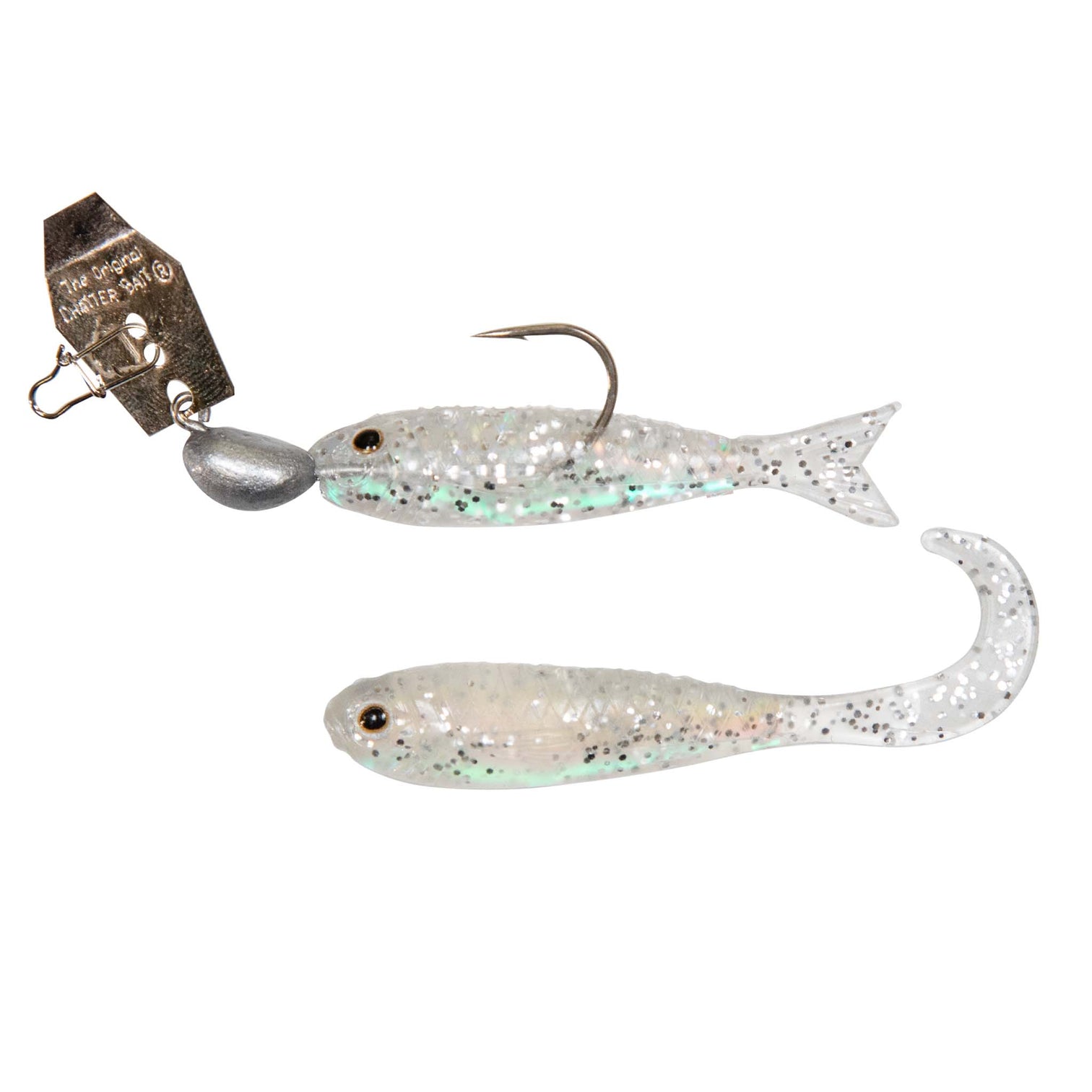 Chatterbait