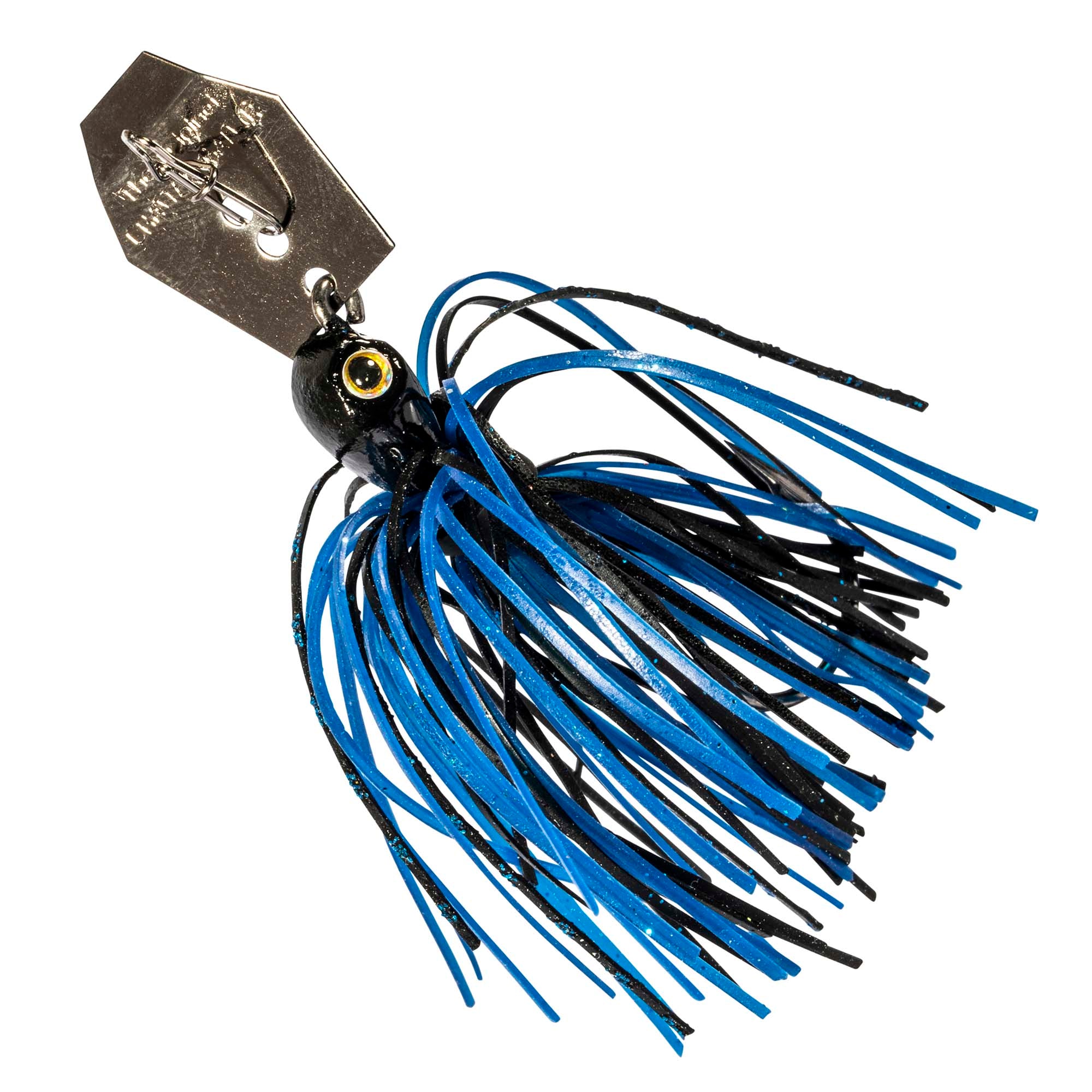 ChatterBait® Micro