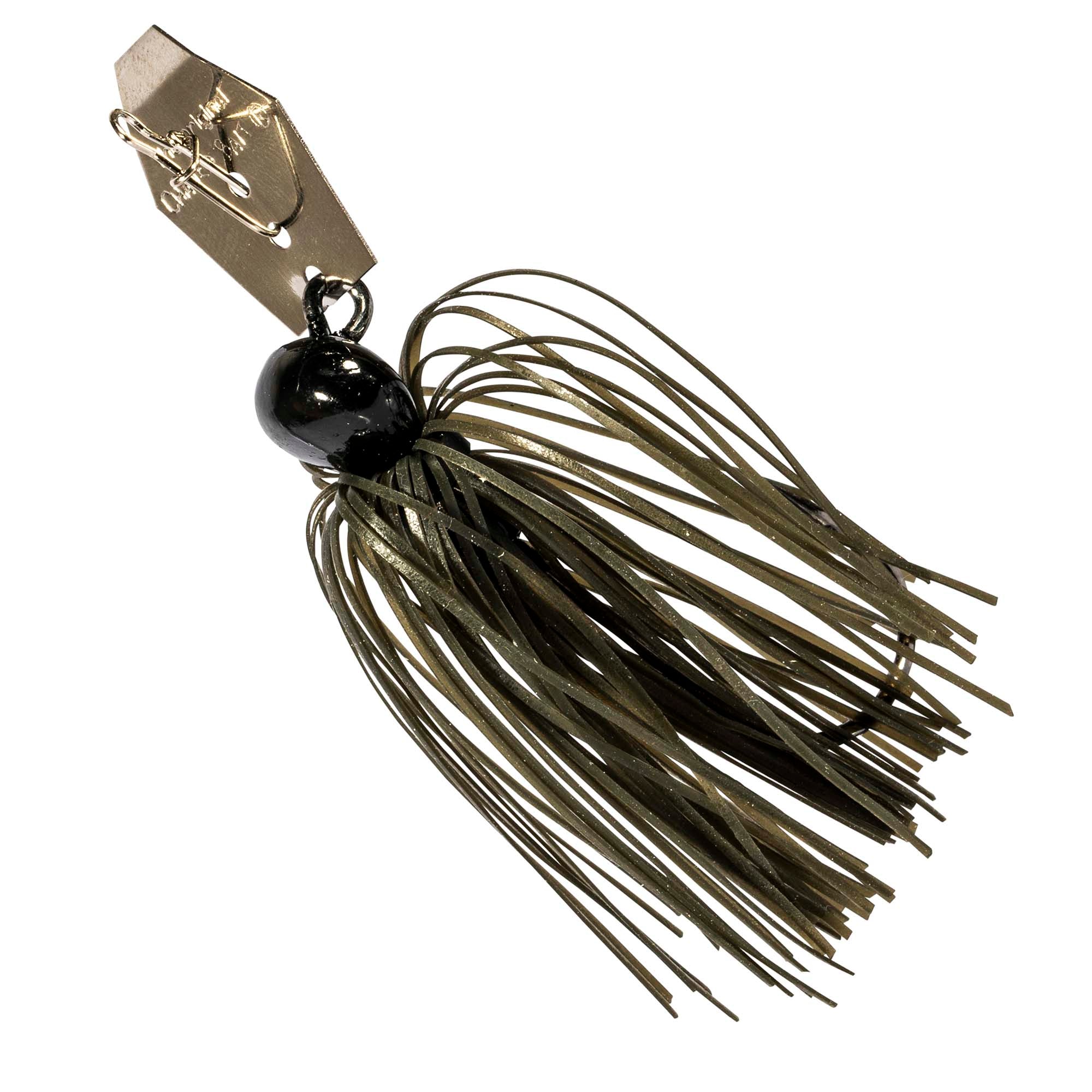 ChatterBait® Mini