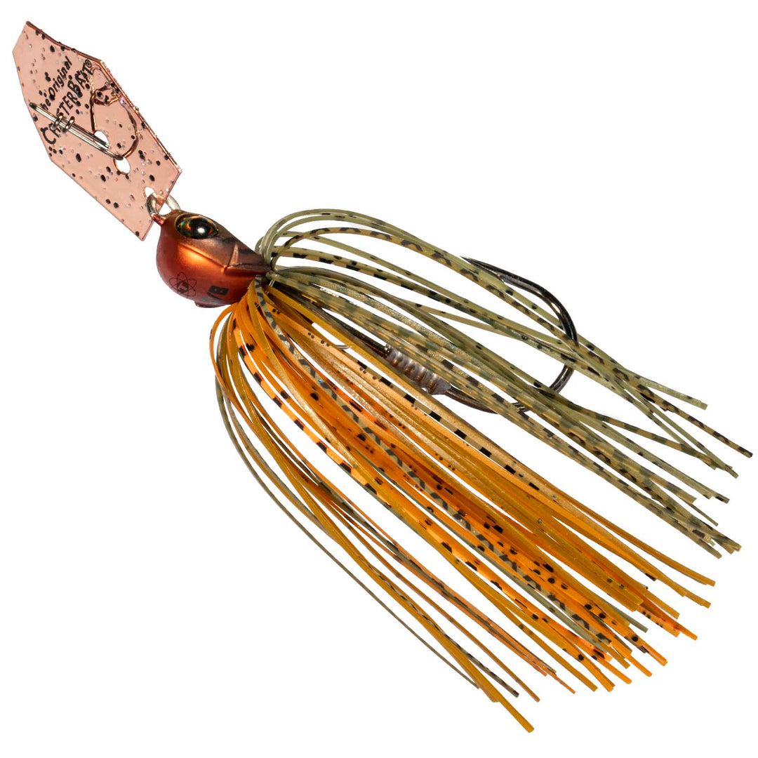 ChatterBait