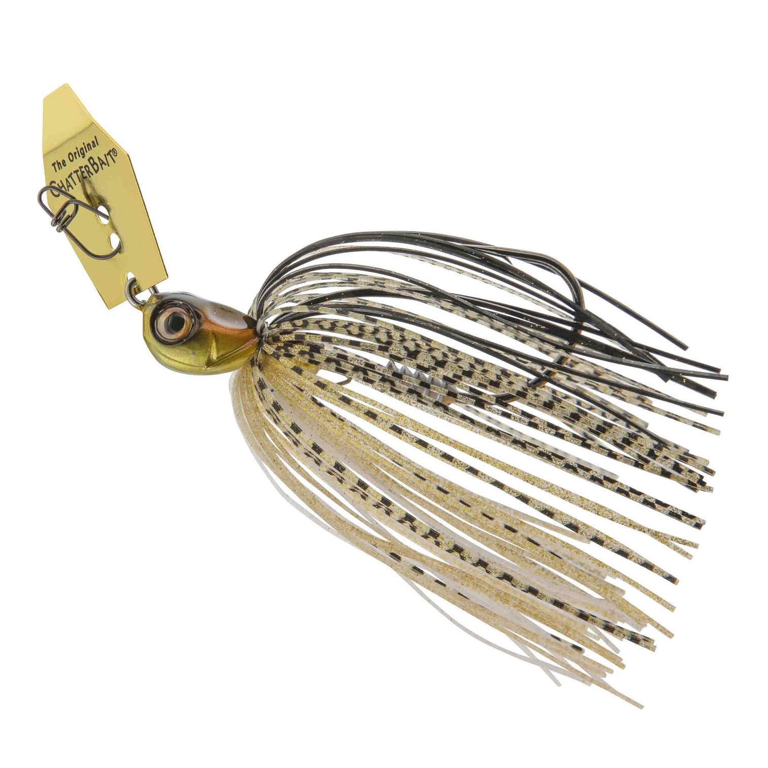 ChatterBait