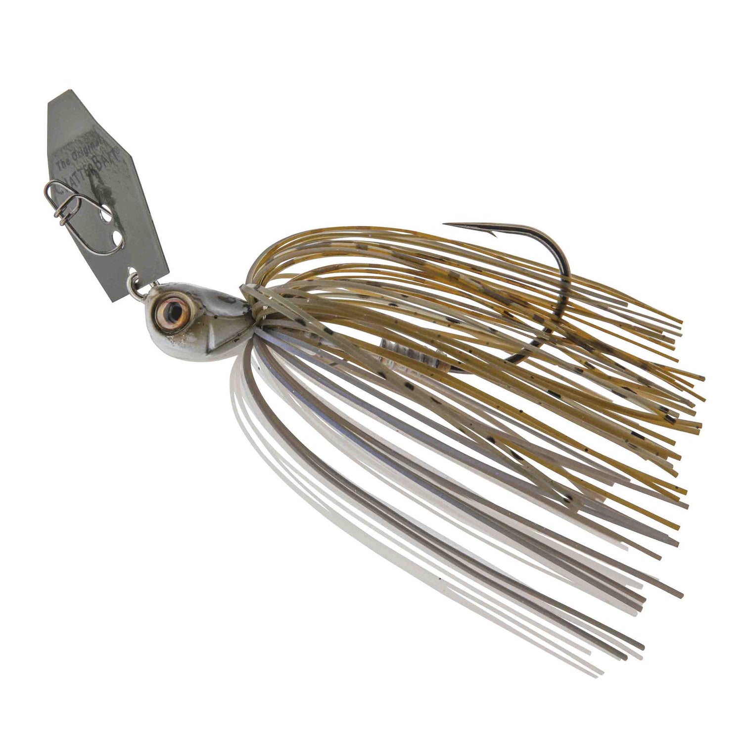 ChatterBait