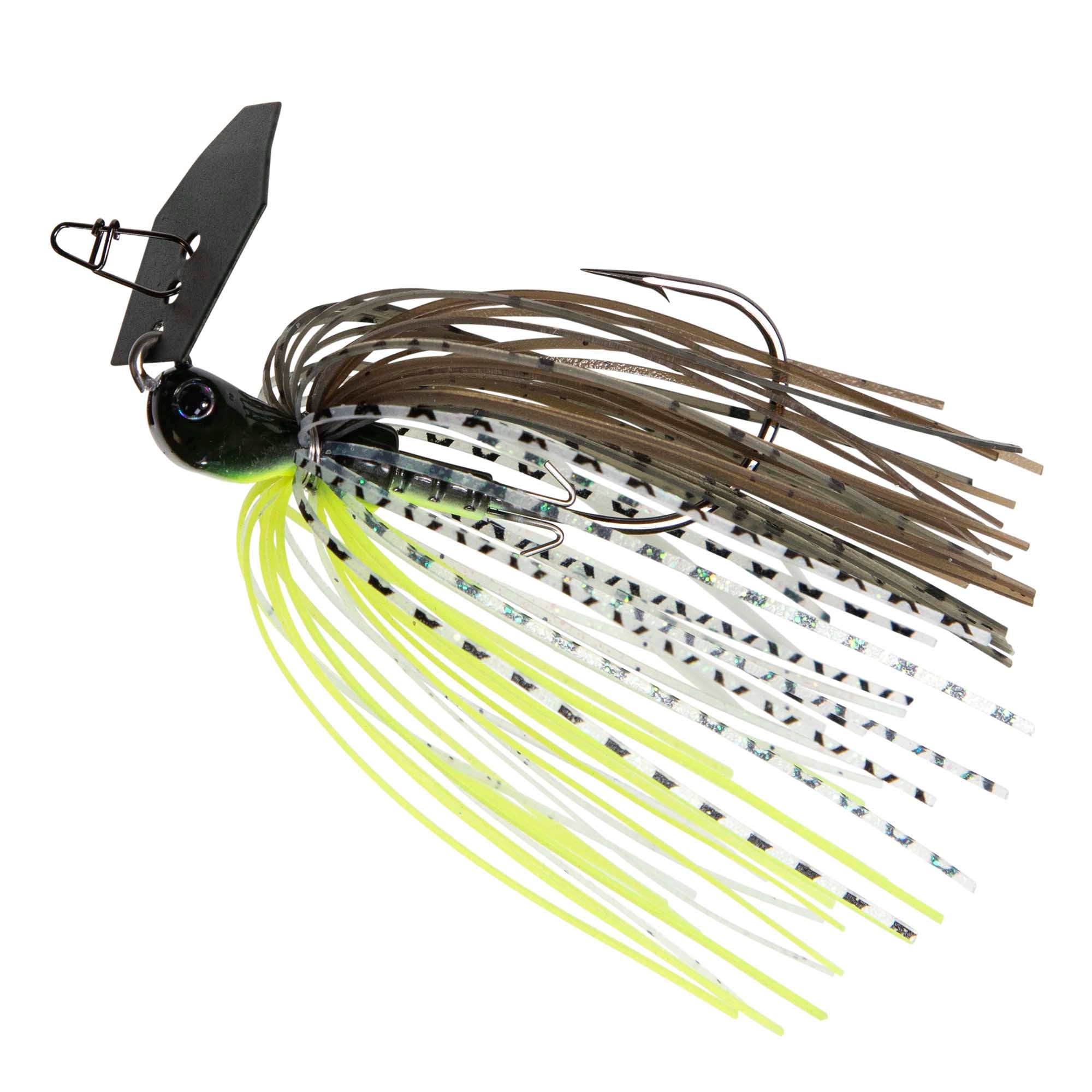 ChatterBait