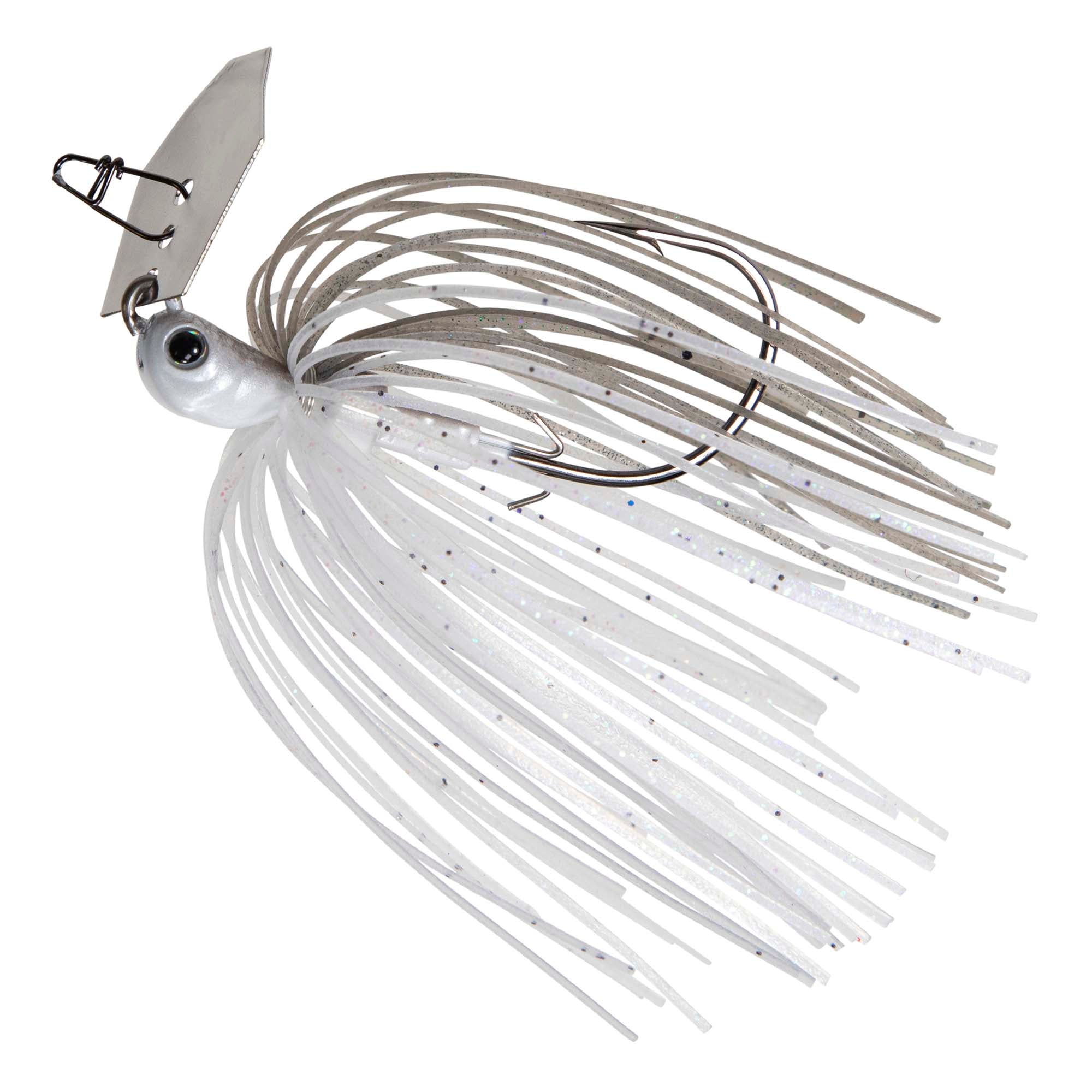 ChatterBait® JackHammer™ Baby Jack™