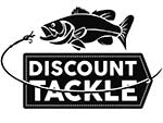 Z-Man Fishing Products - The Science and Art of Fishing