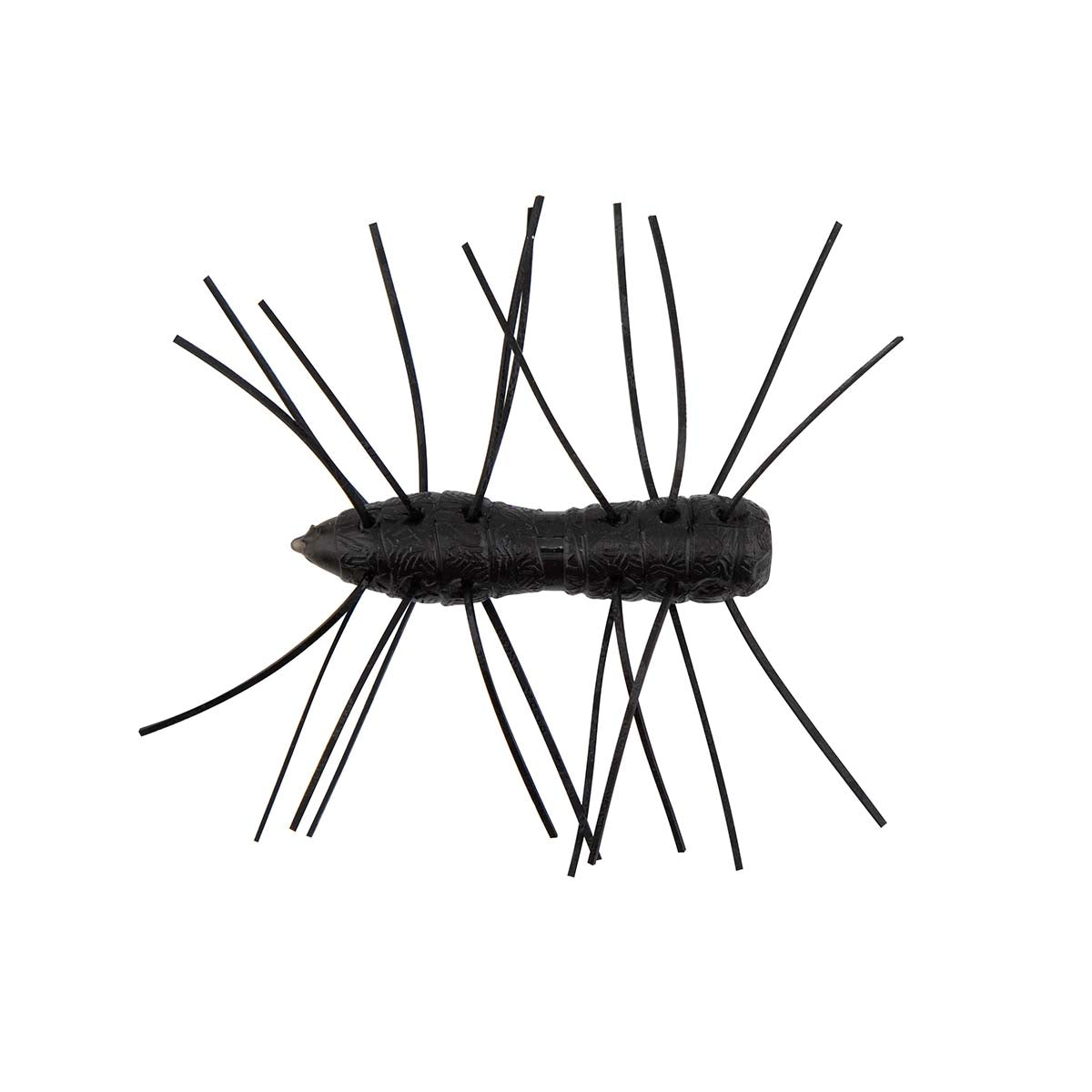 Fuzzy BugZ™