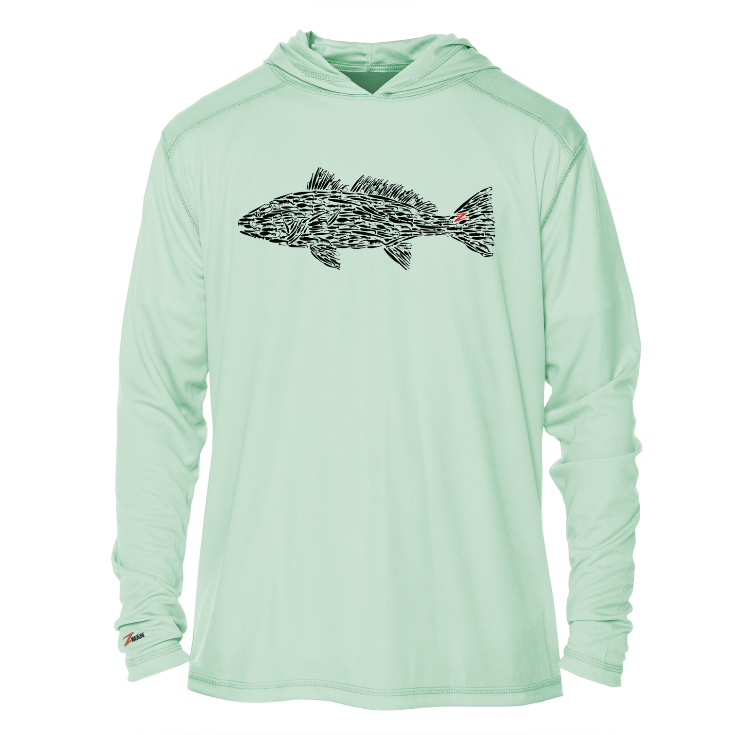 Apparel