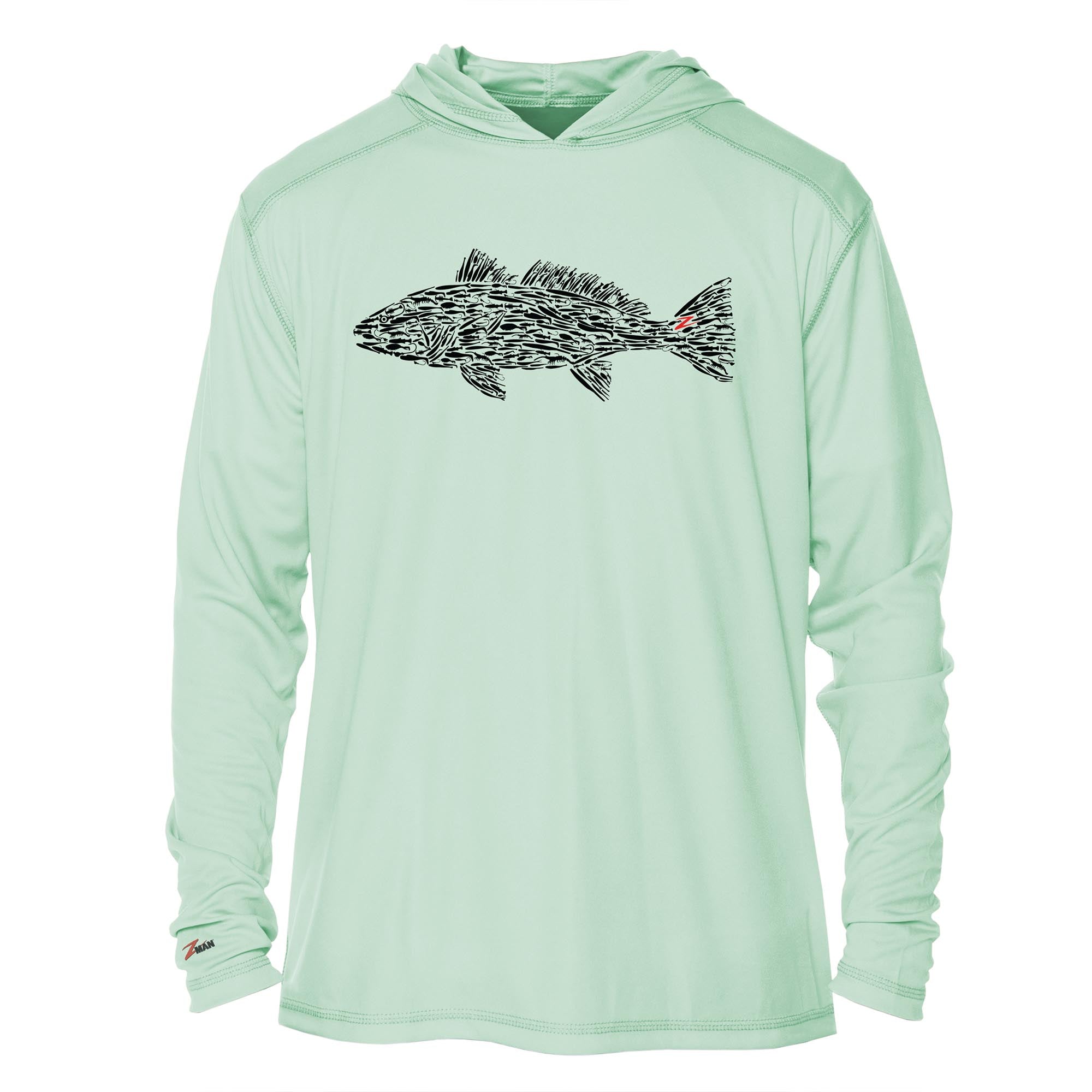 Apparel