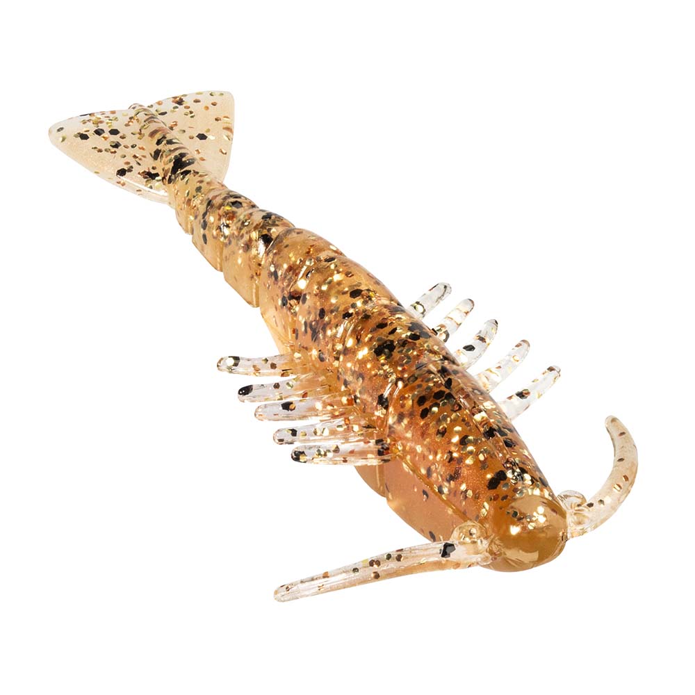 Salty Ned ShrimpZ™