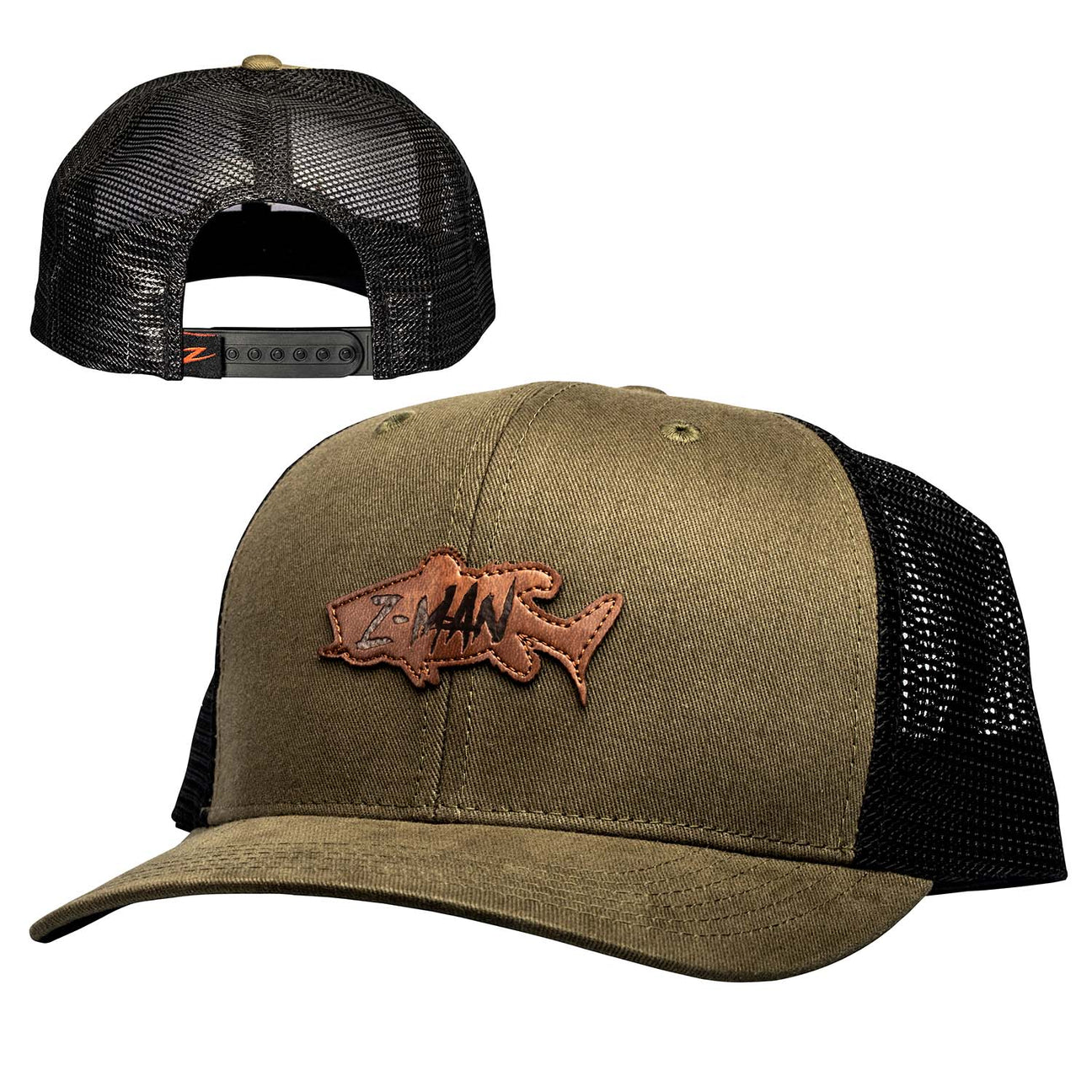 Apparel