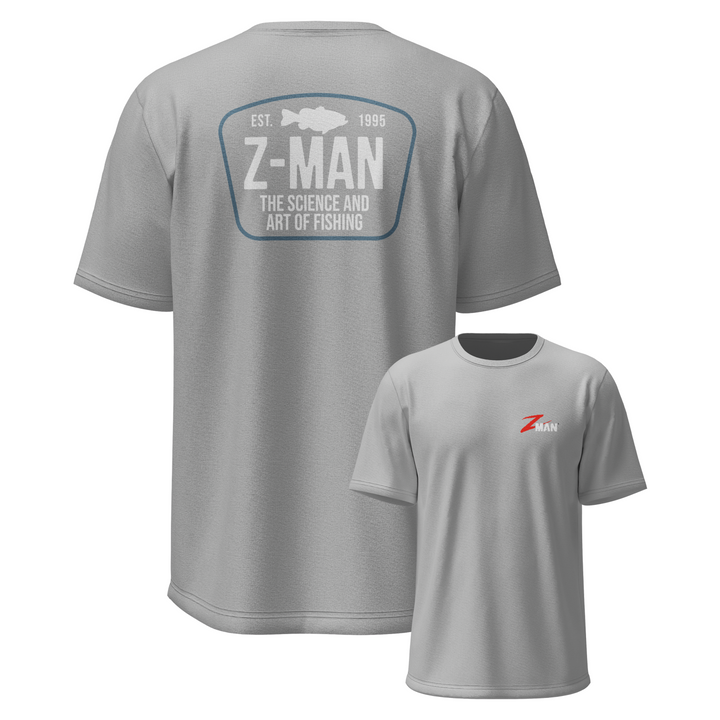 Apparel