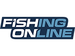 Z-Man Fishing Products - The Science and Art of Fishing