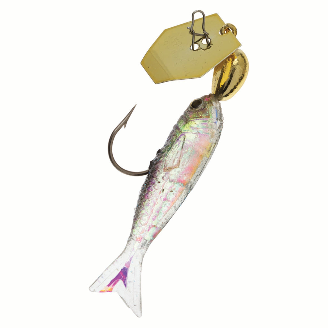 Chatterbait