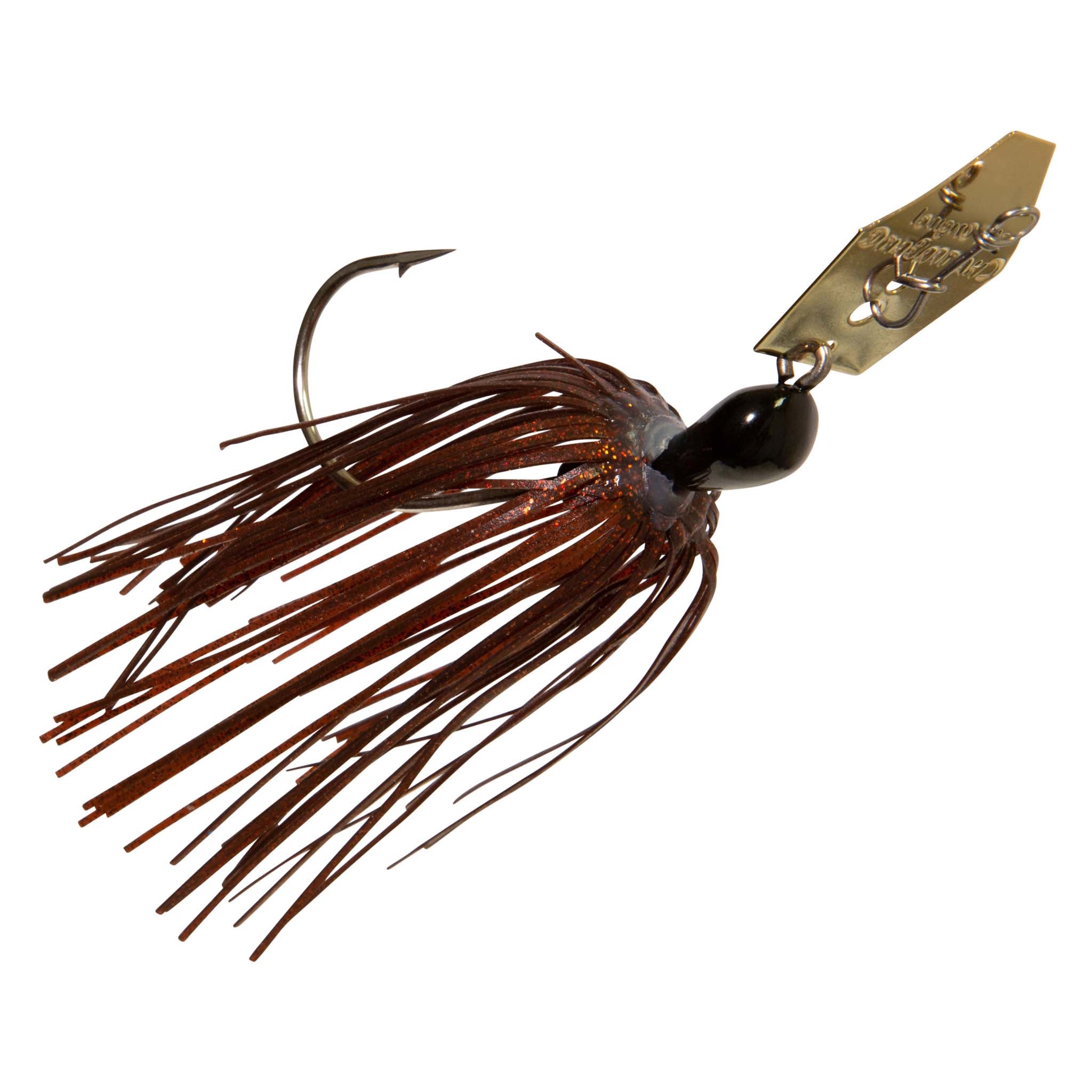 Original ChatterBait®