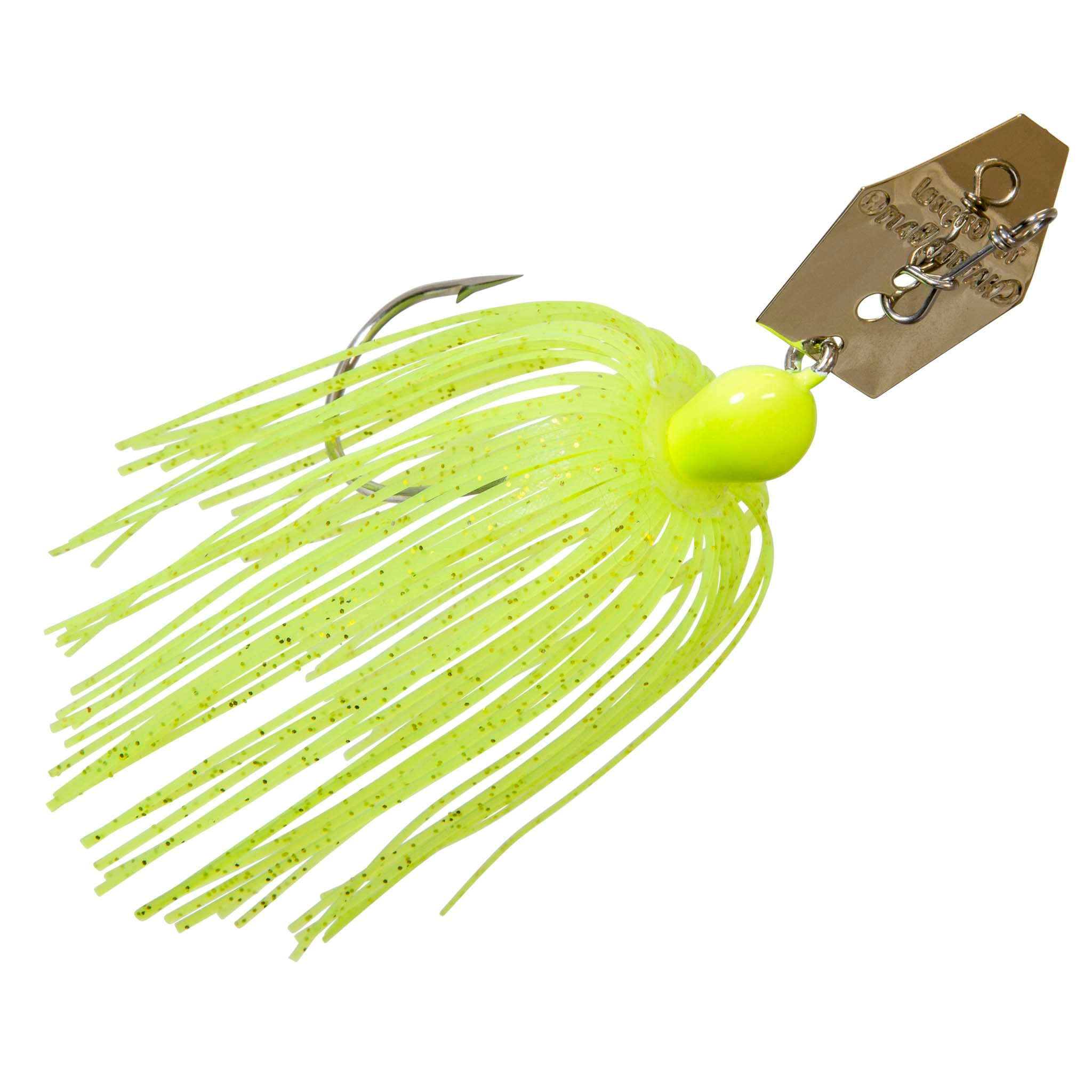 Original ChatterBait®