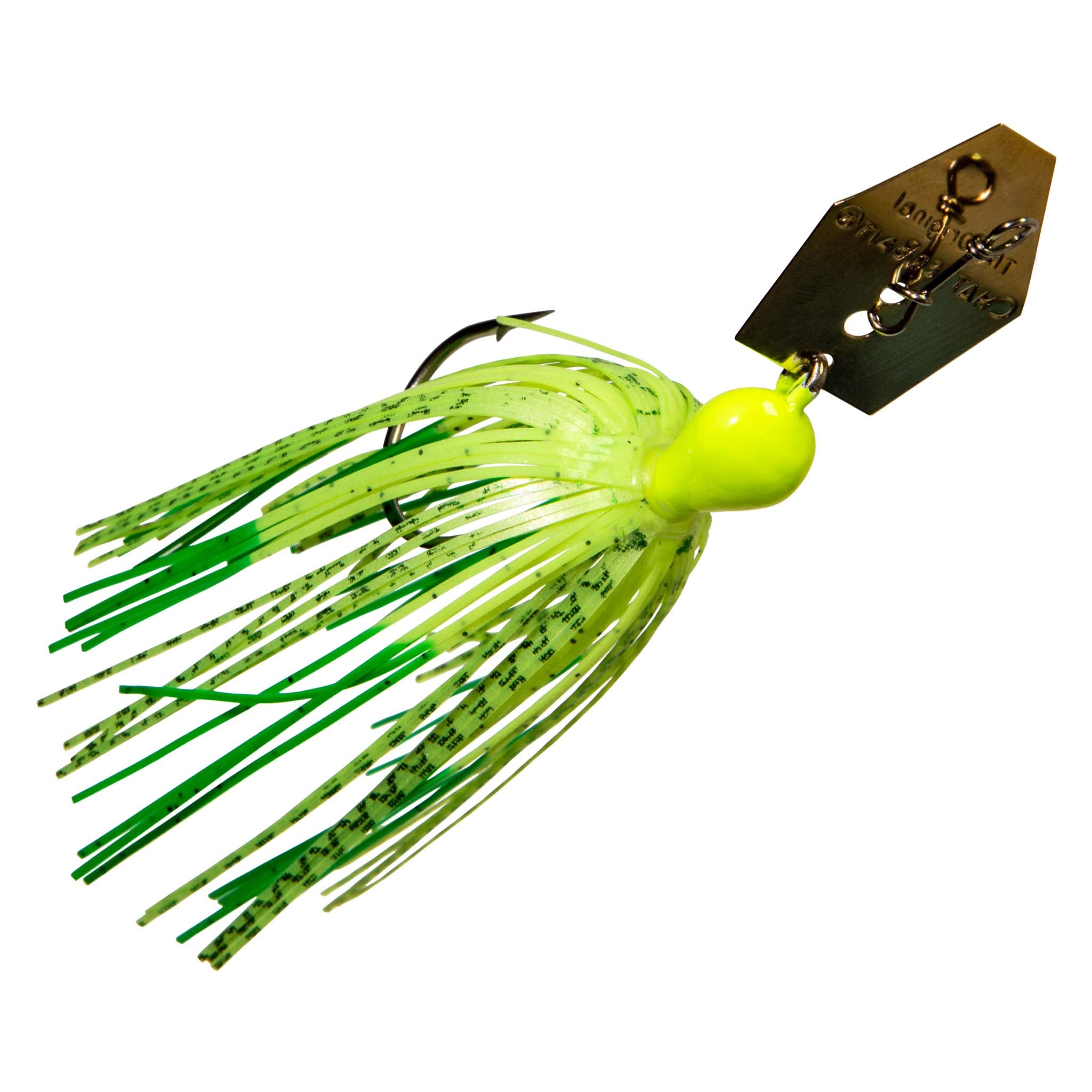 Original ChatterBait®