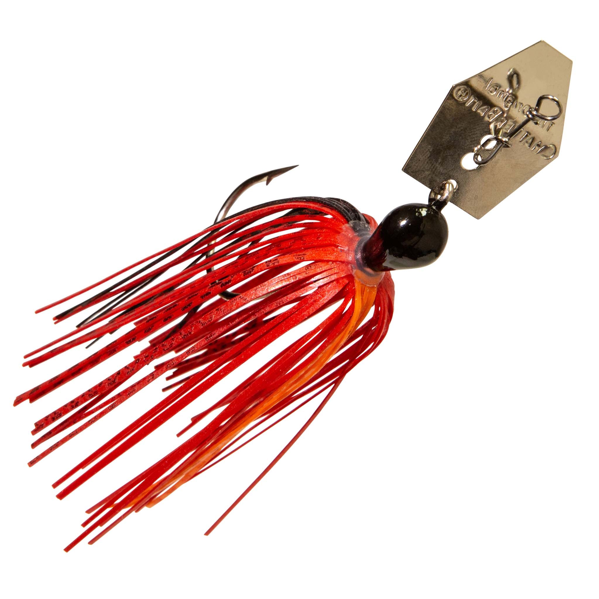 ChatterBait