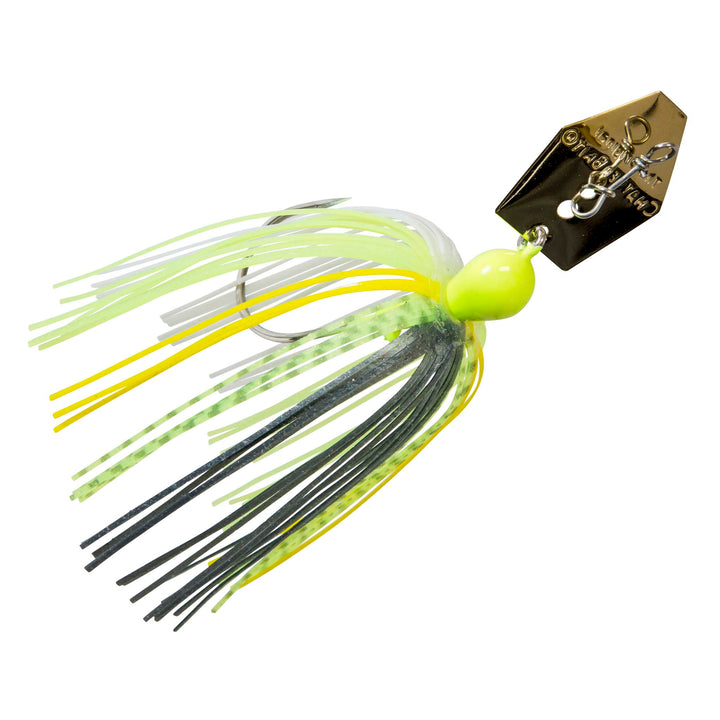 Chatterbait