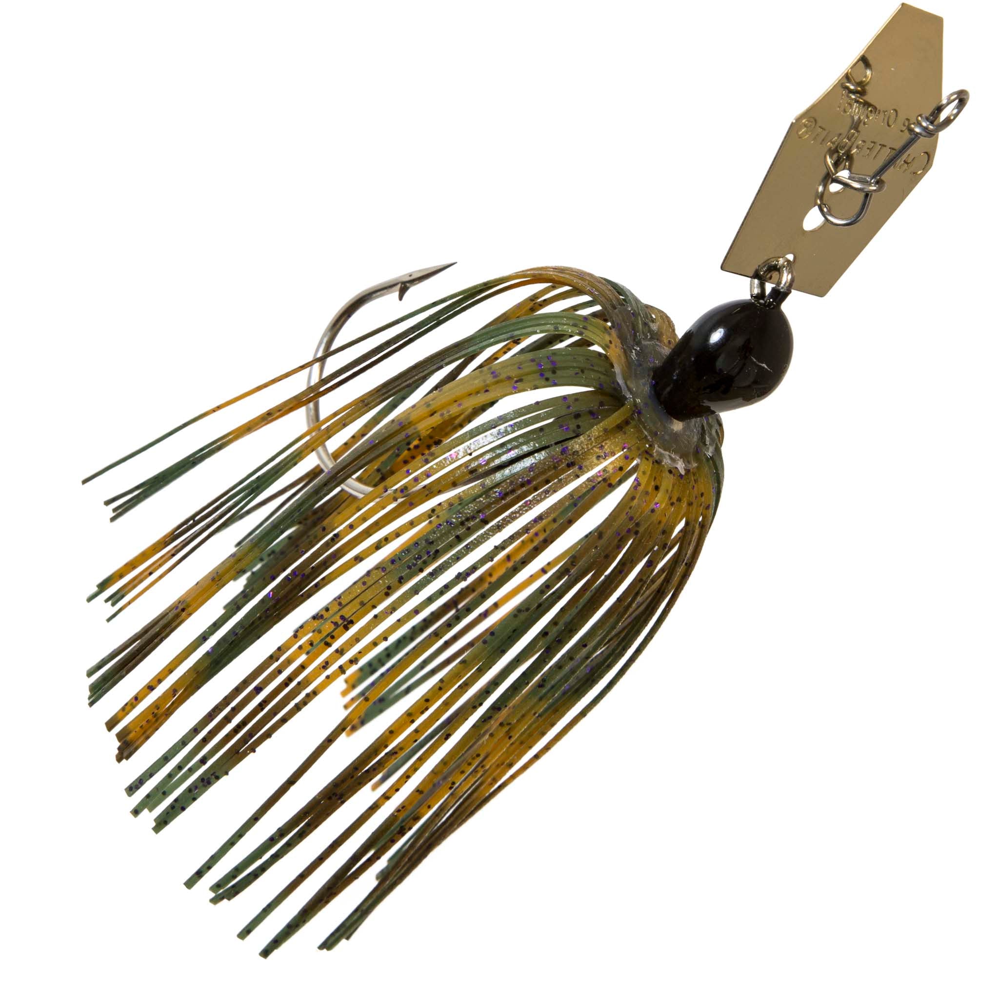 Original ChatterBait®