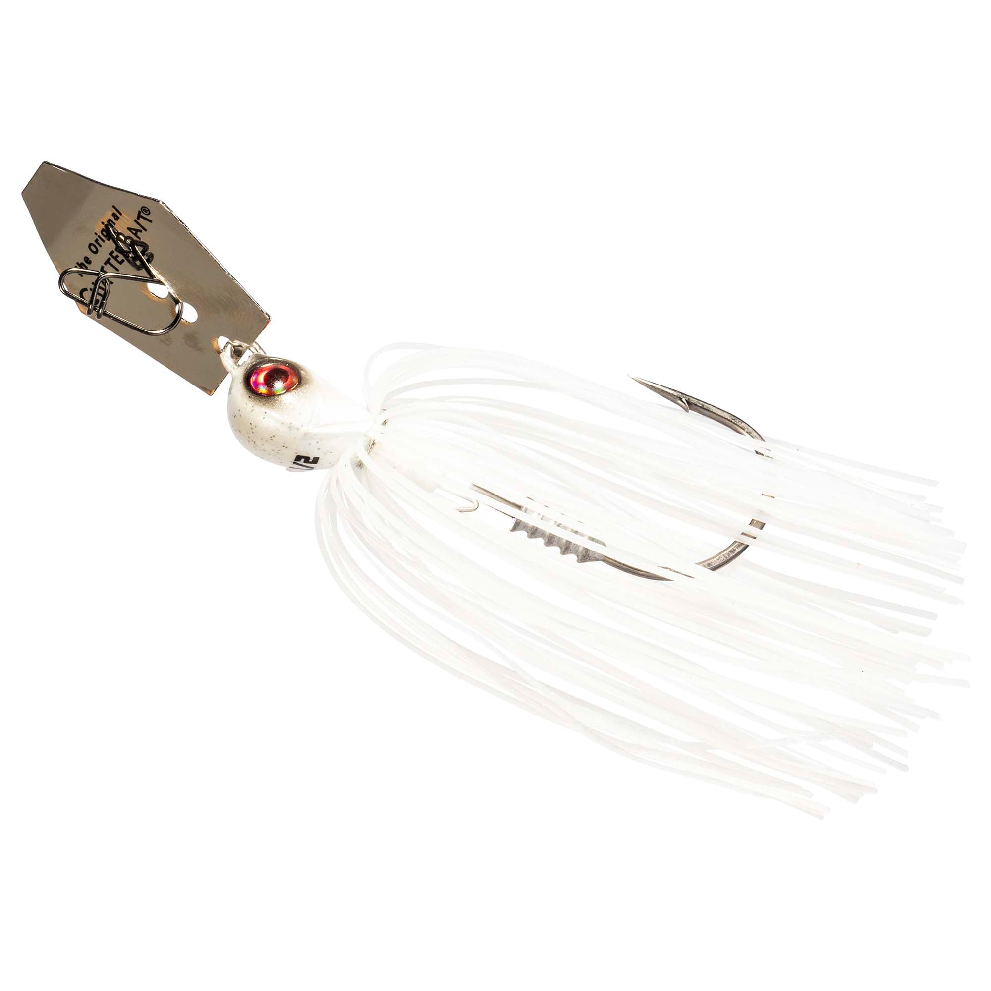 ChatterBait® Elite EVO™