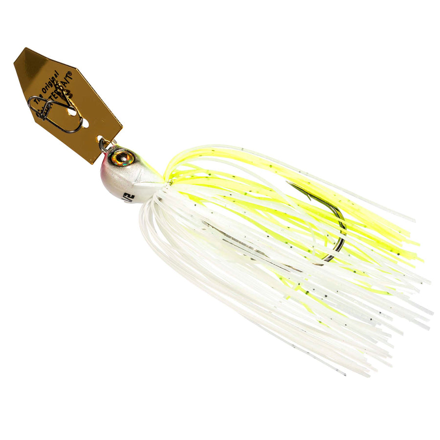 Chatterbait