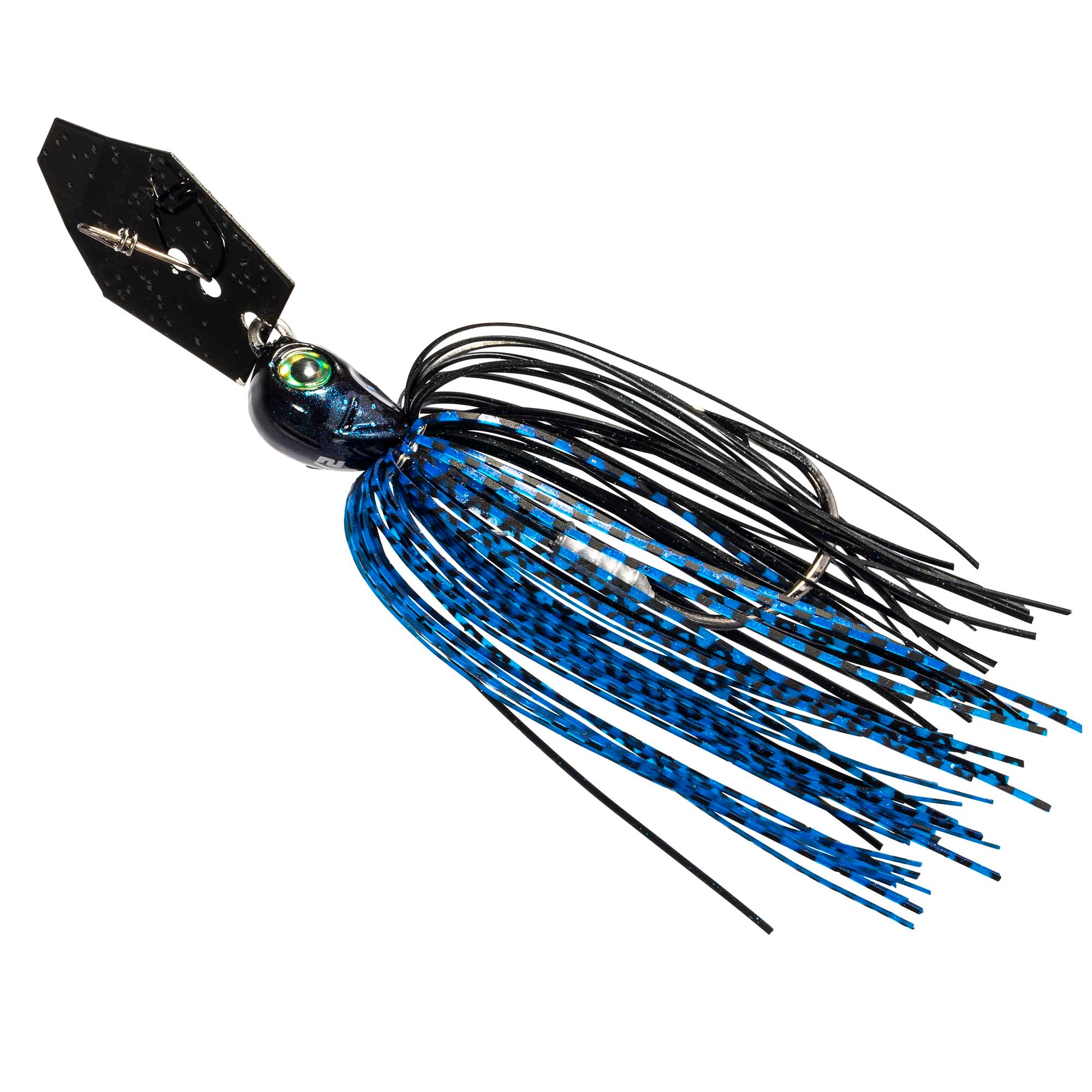 ChatterBait® Elite EVO™