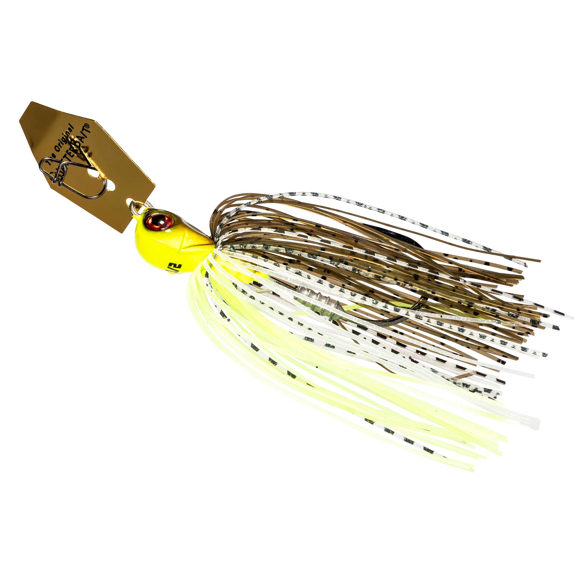 ChatterBait® Elite EVO™