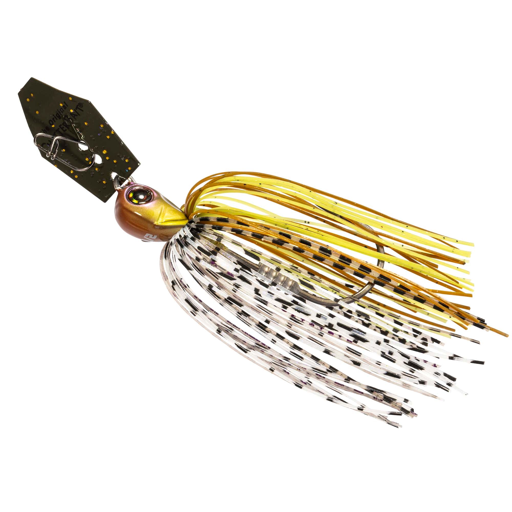 ChatterBait® Elite EVO™