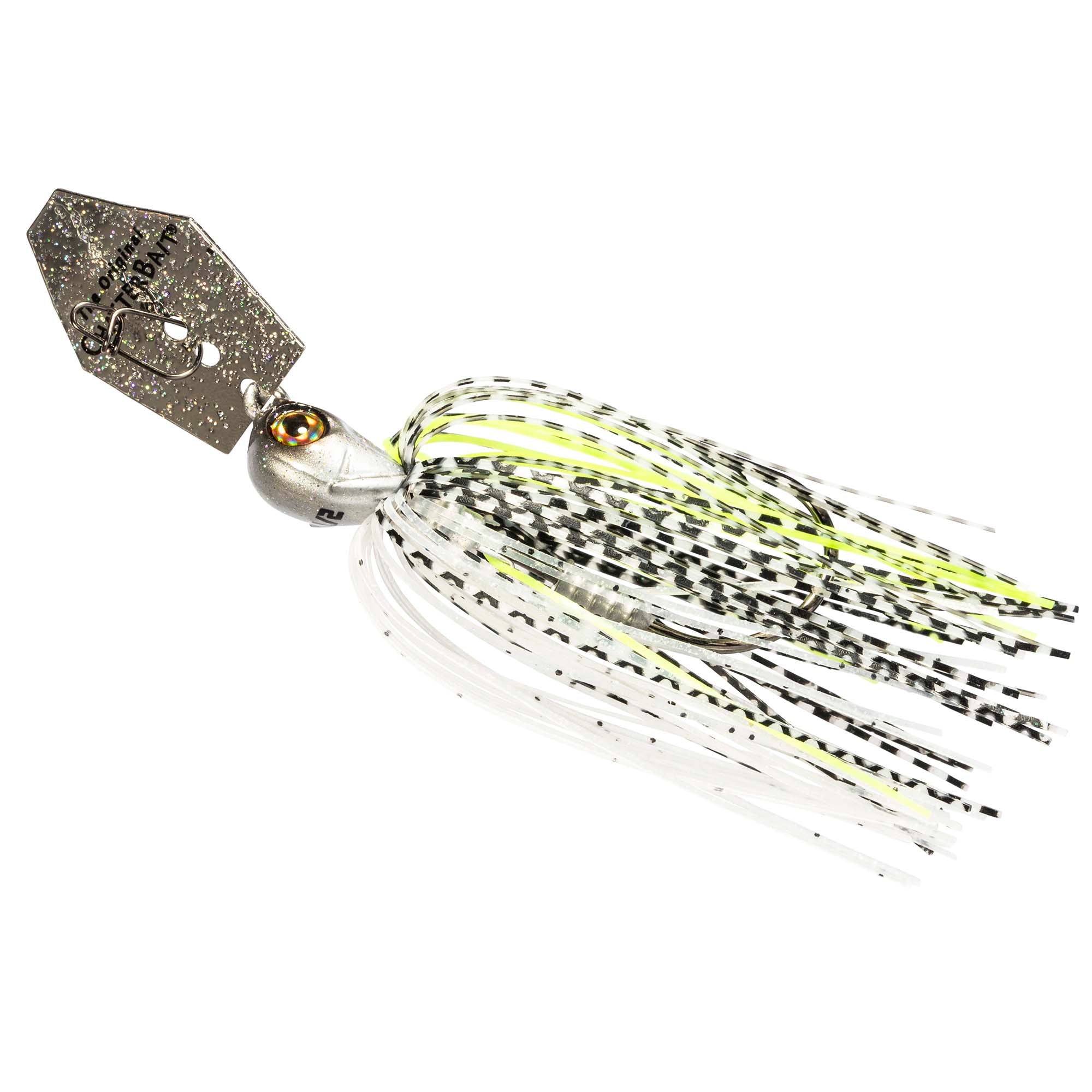 ChatterBait® Elite EVO™