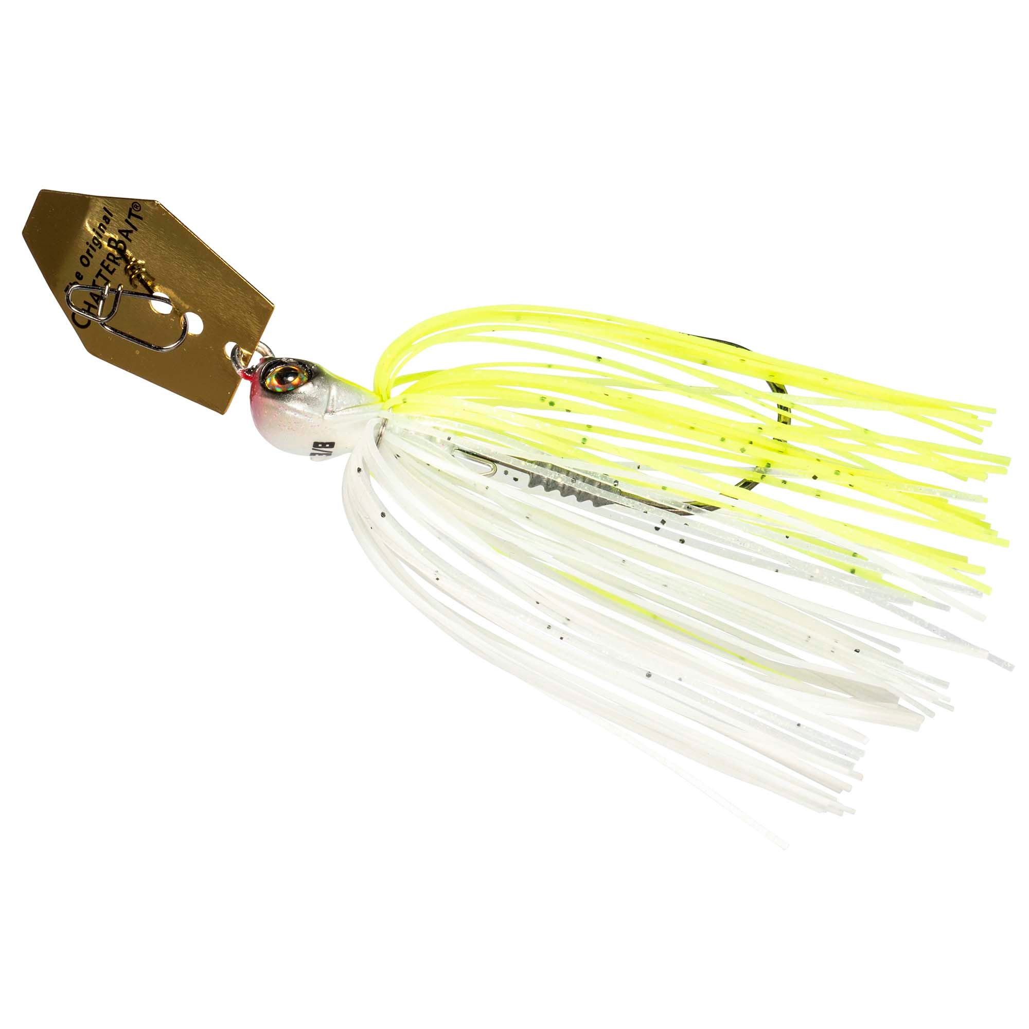 ChatterBait® Elite EVO™