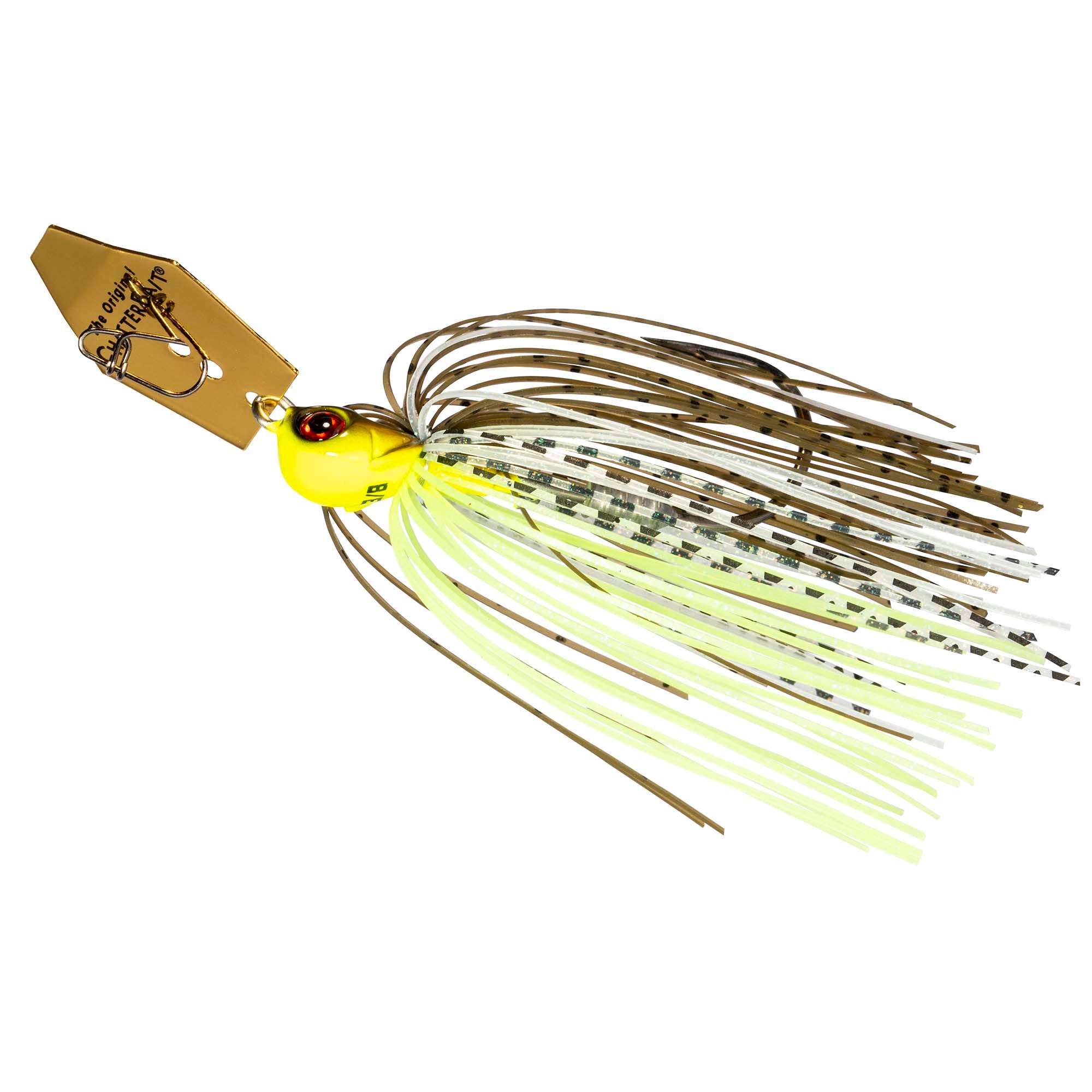 ChatterBait® Elite EVO™