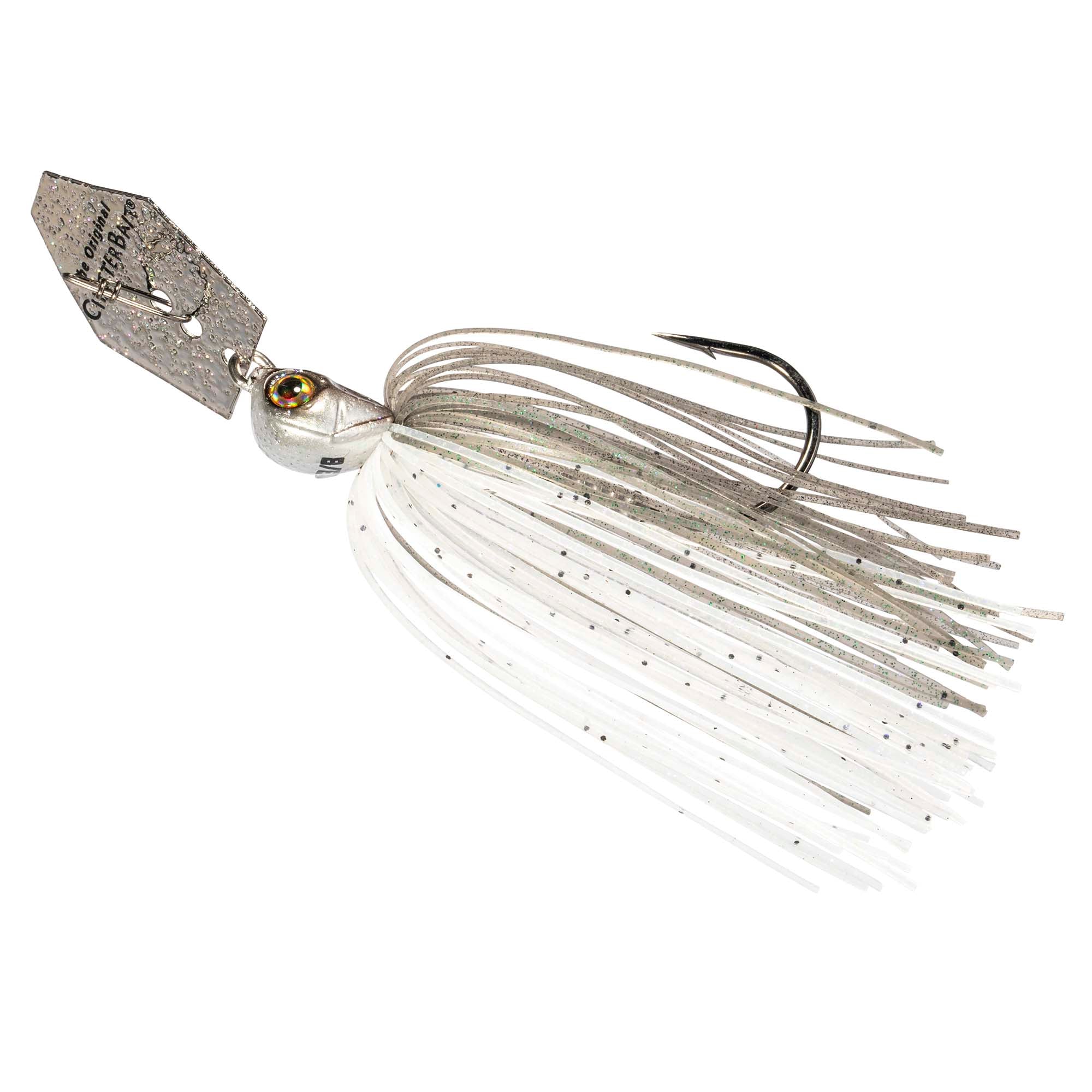 ChatterBait® Elite EVO™