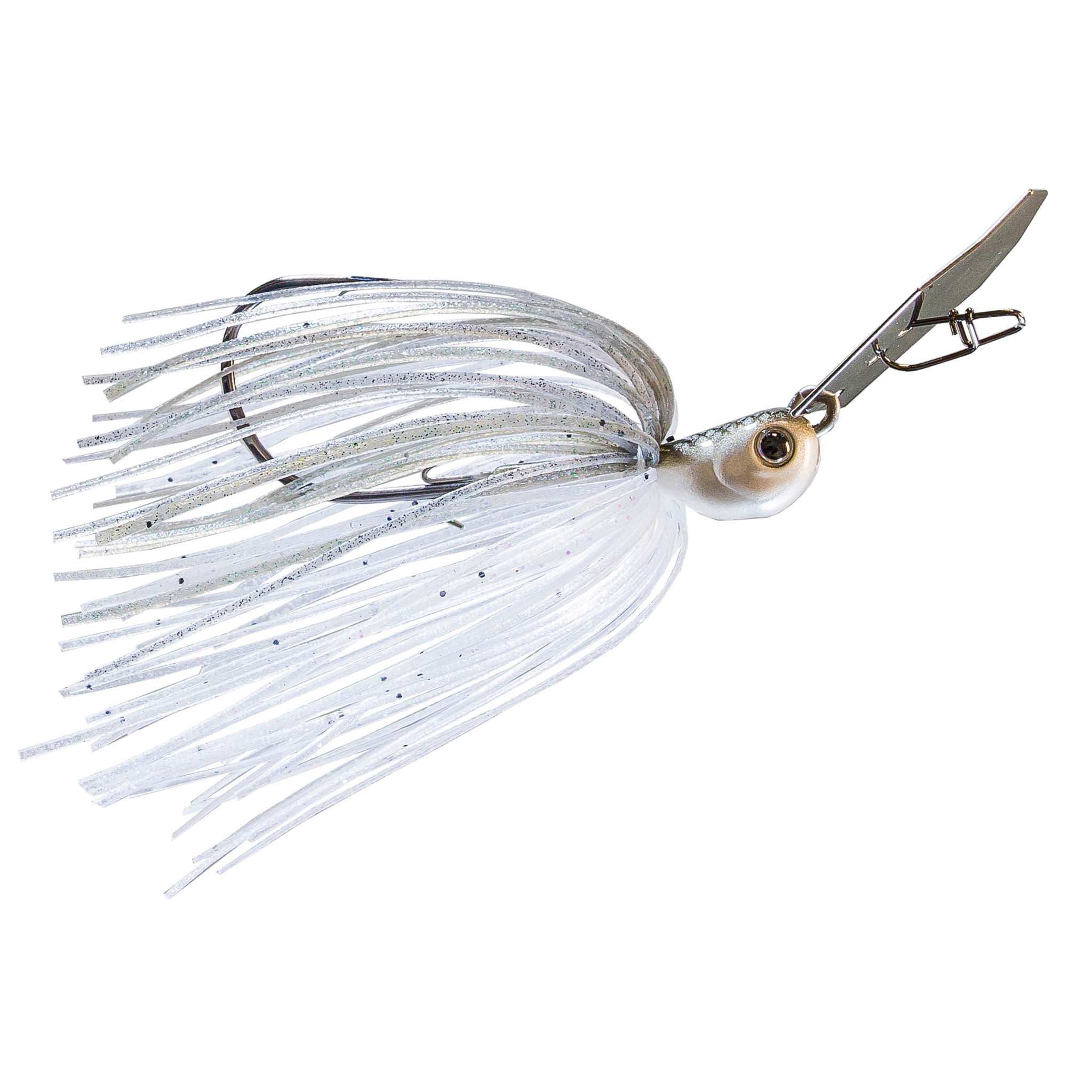 ChatterBait® JackHammer™
