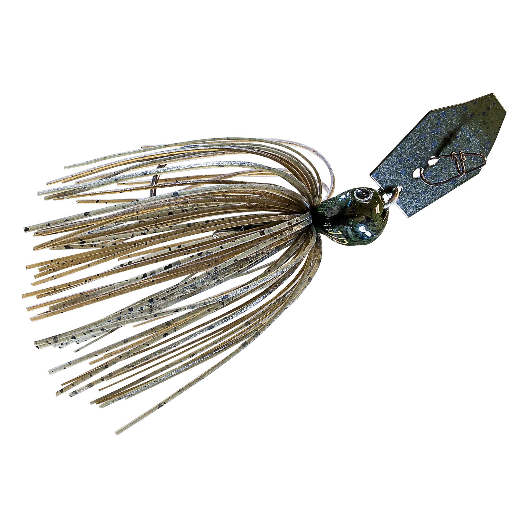 ChatterBait® JackHammer™
