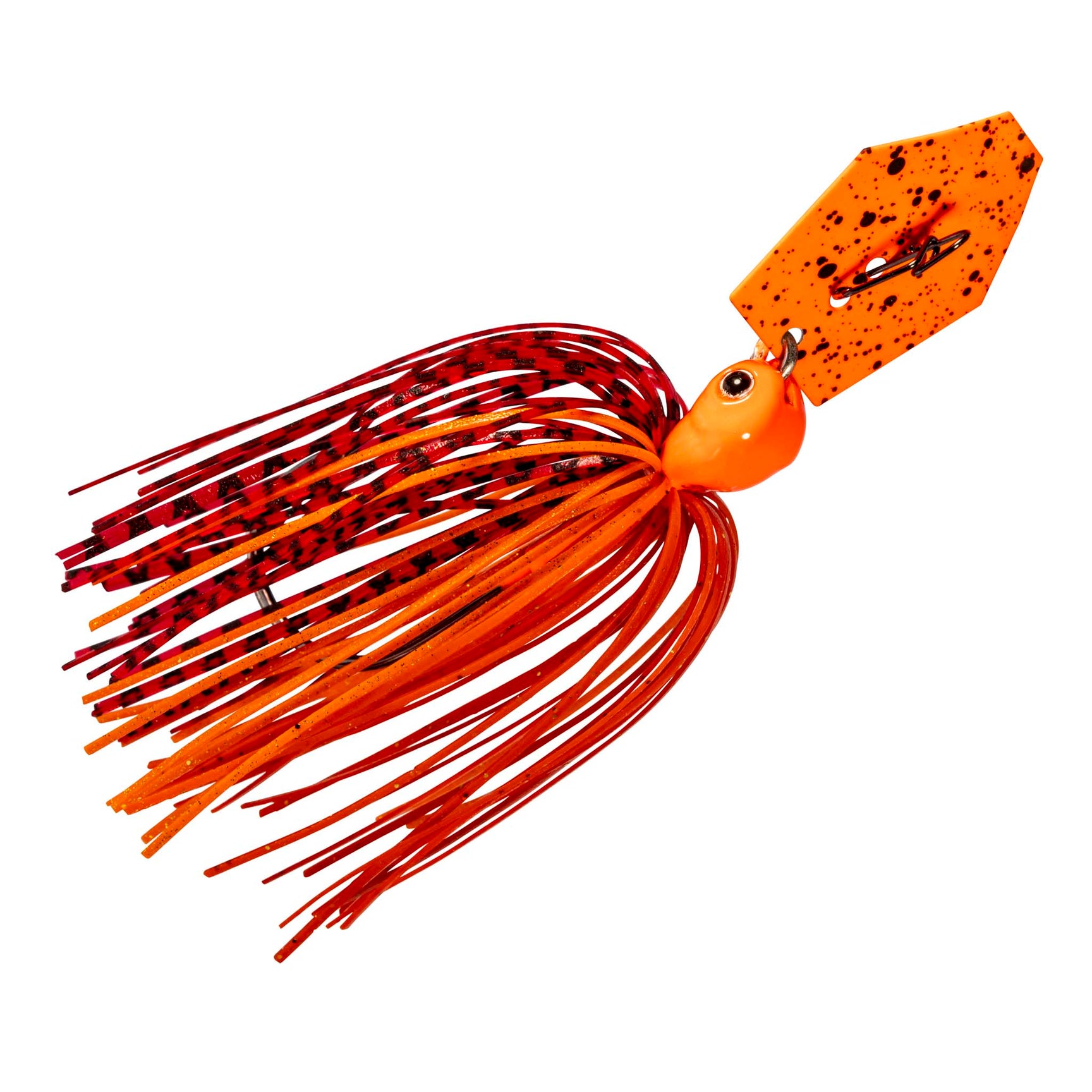 ChatterBait