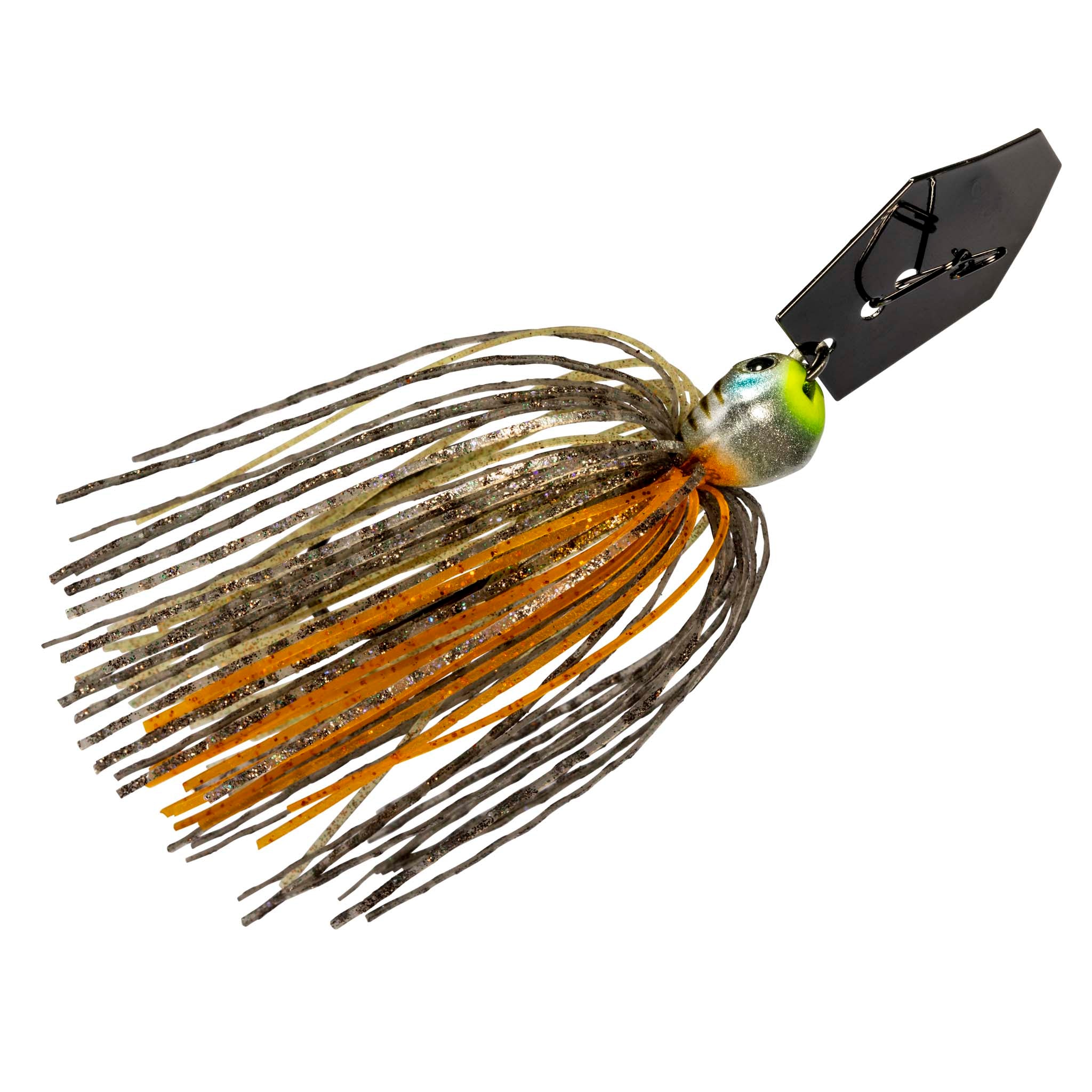 ChatterBait® JackHammer™