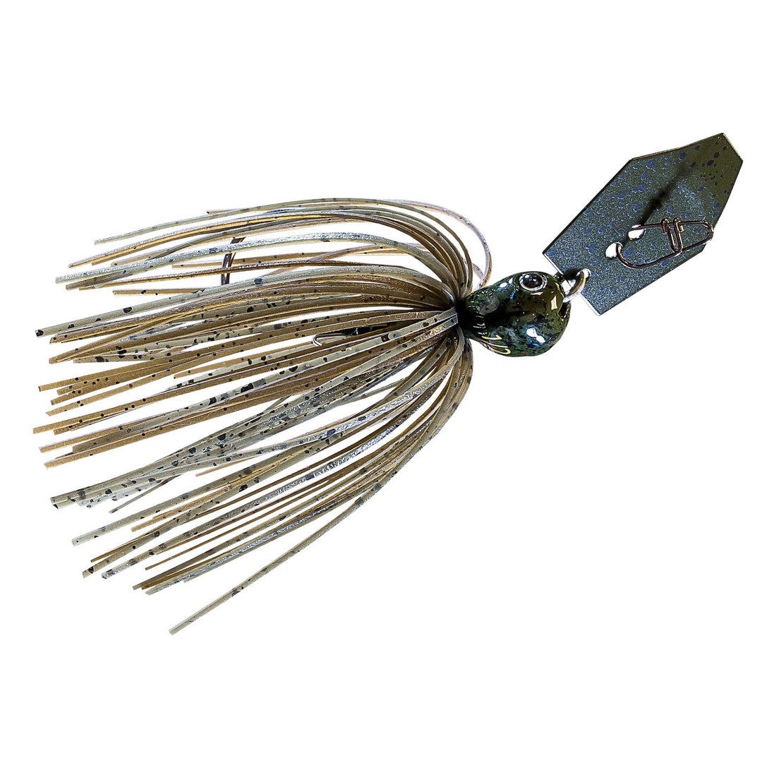 ChatterBait
