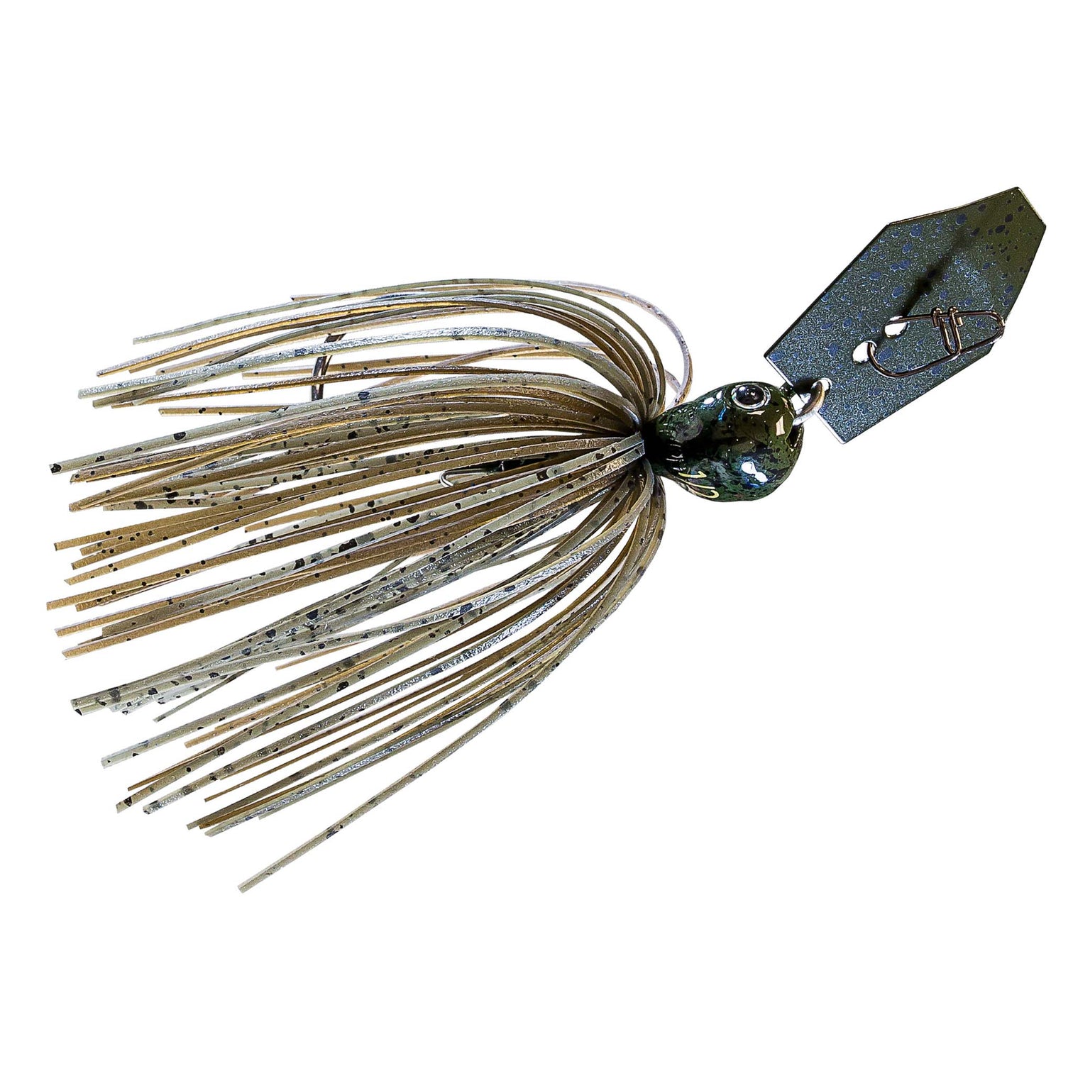 ChatterBait