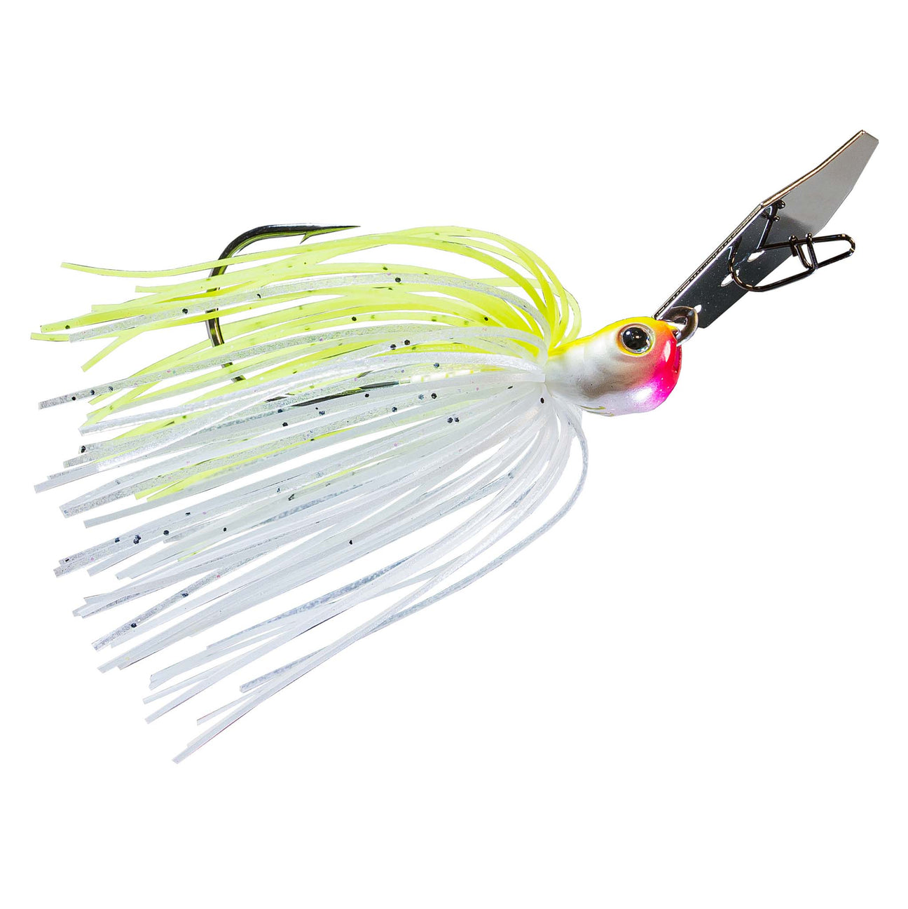 ChatterBait