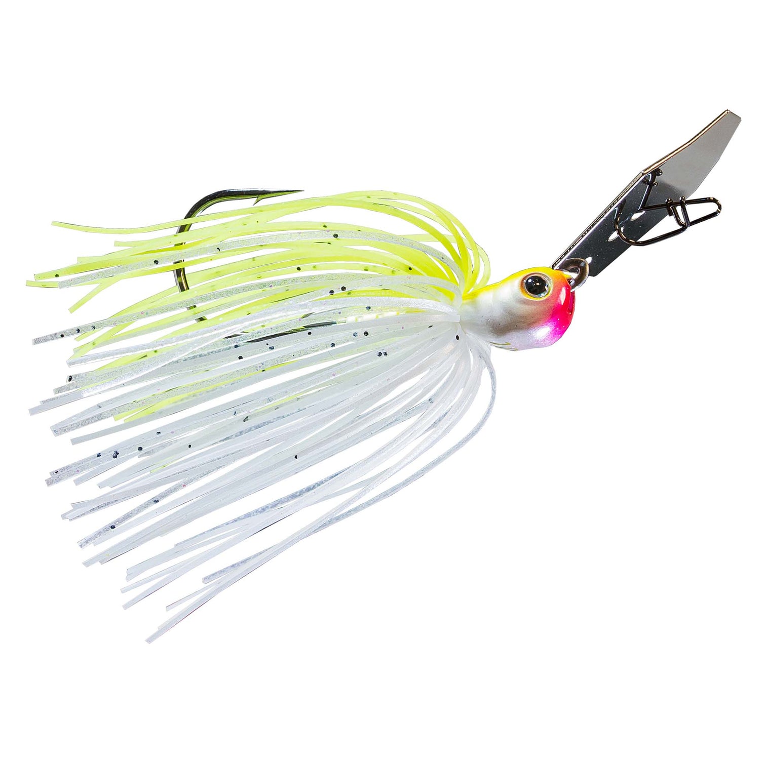 ChatterBait