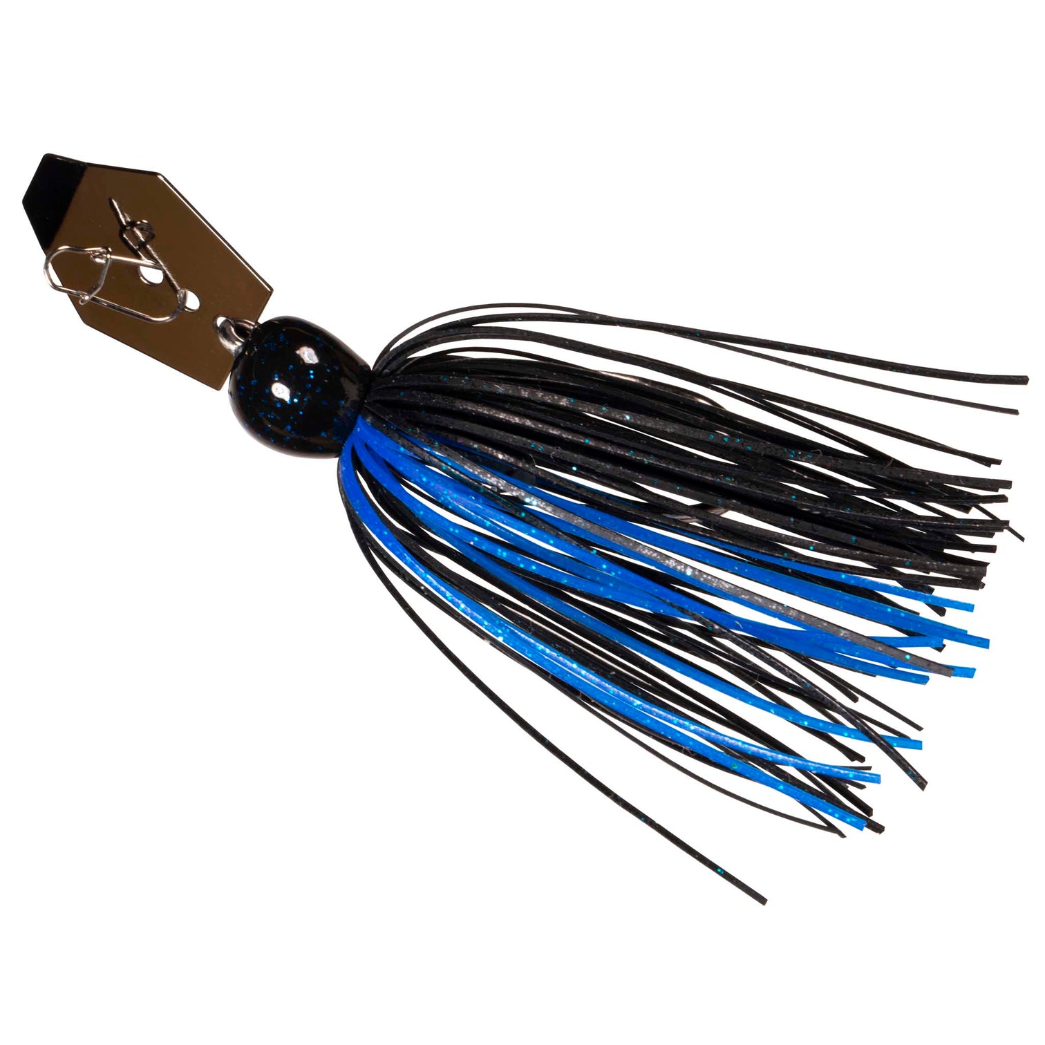 Chatterbait