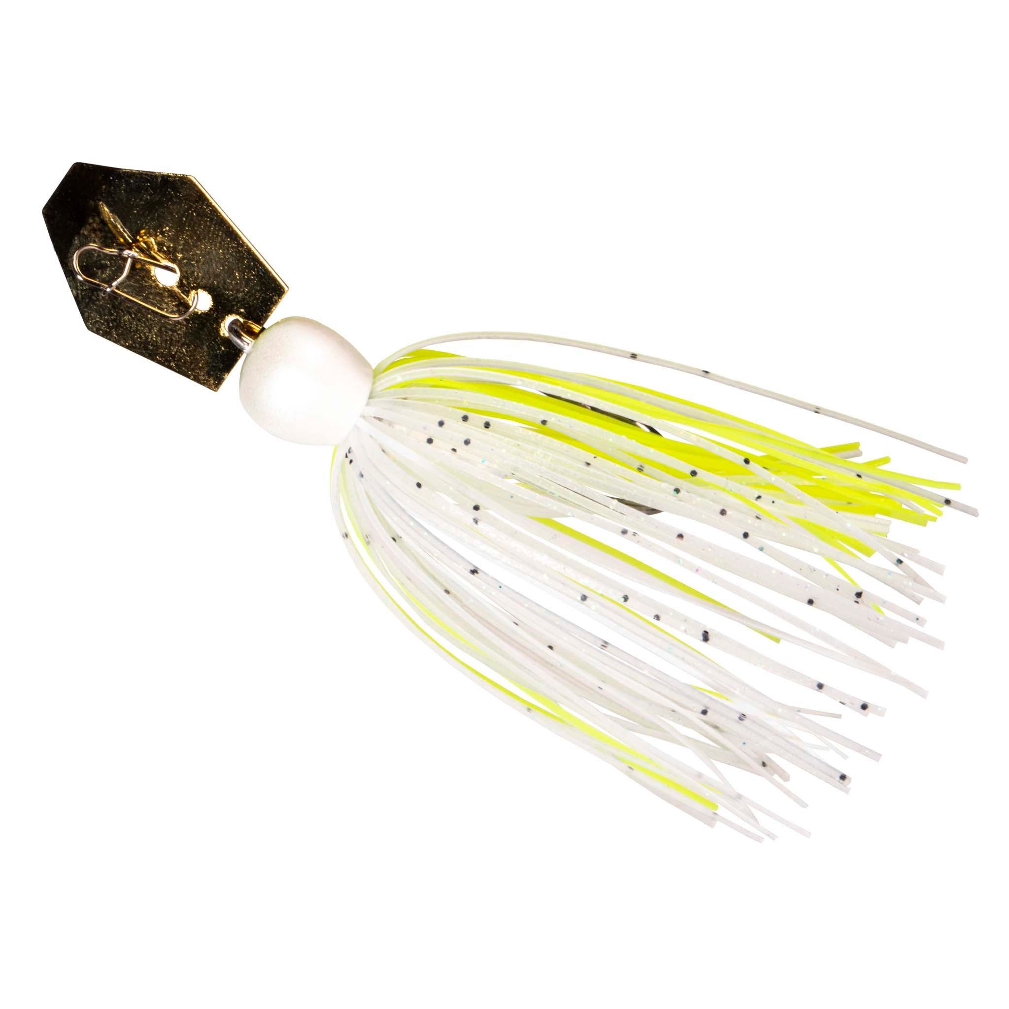 ChatterBait® MiniMax™