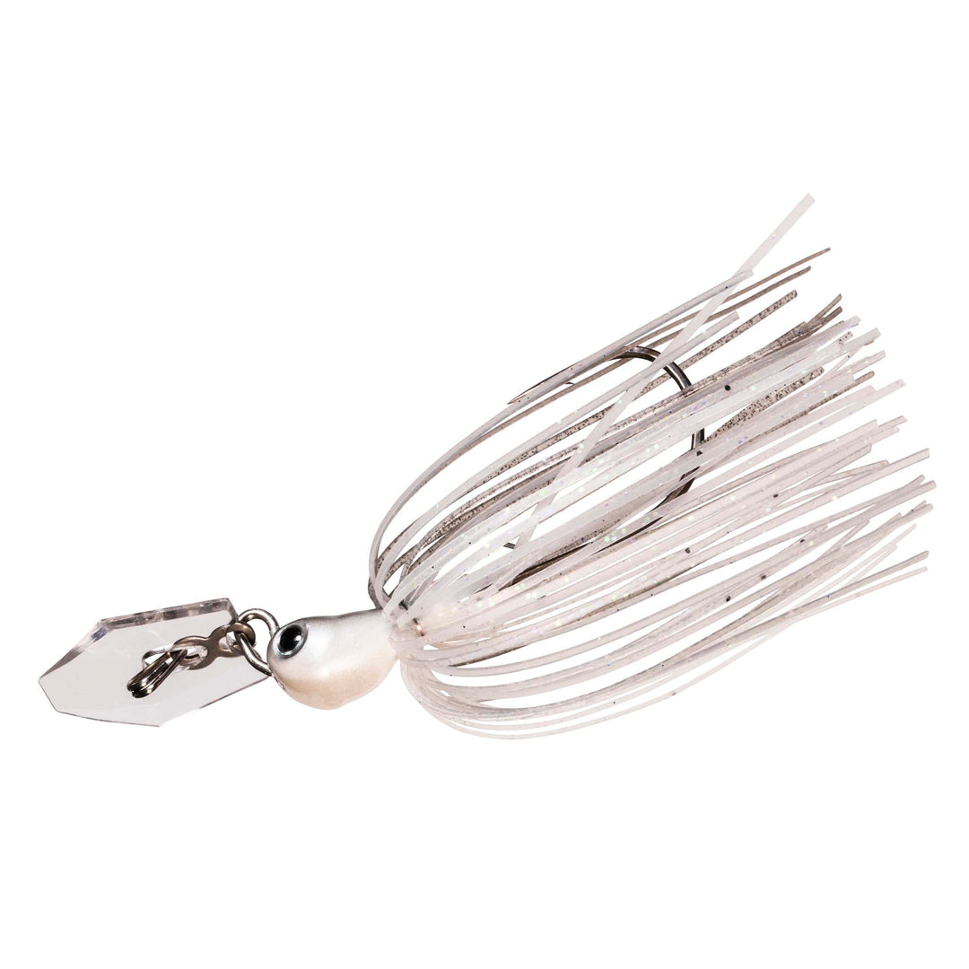 Chatterbait