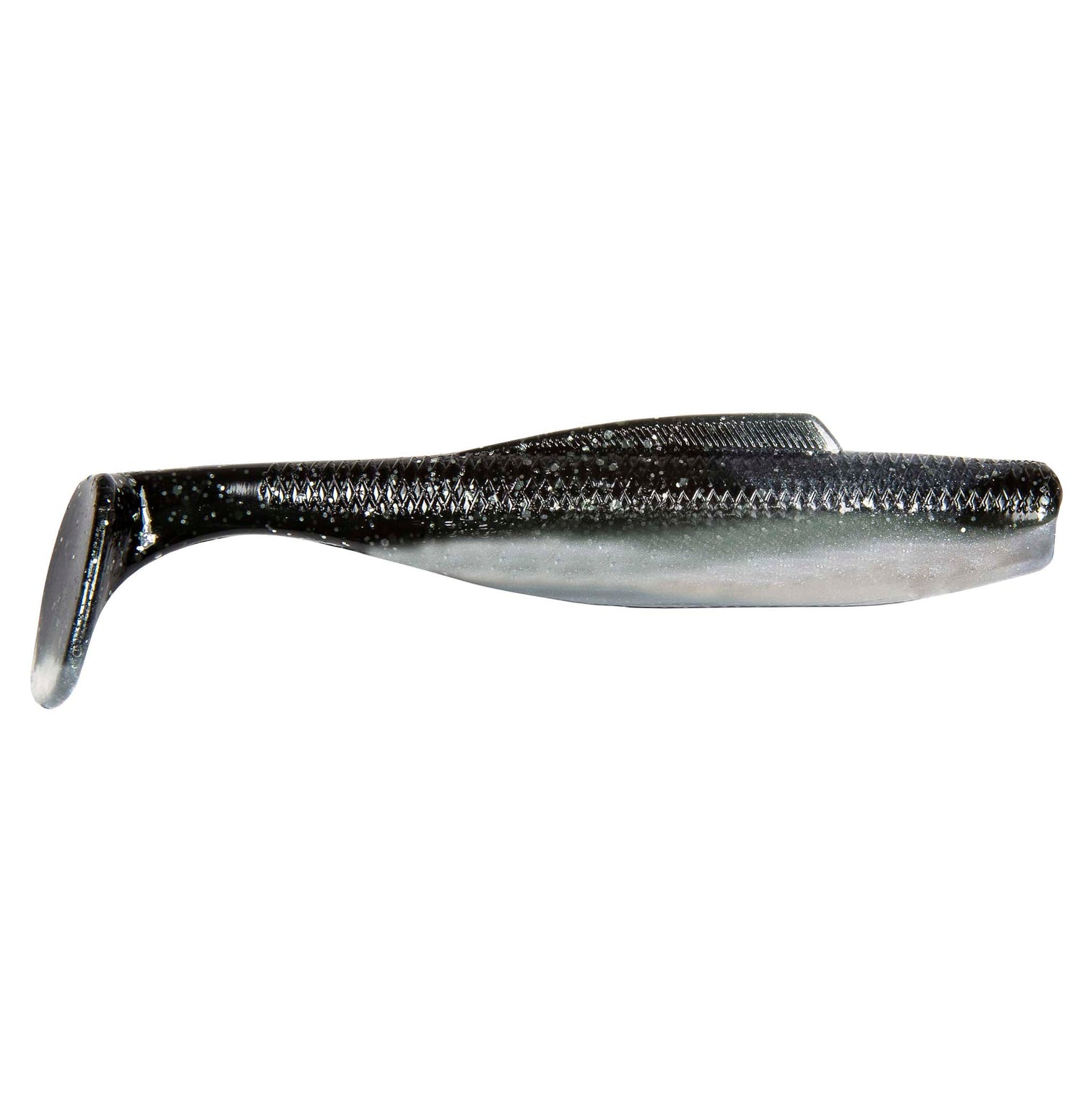 Chatterbait Trailers