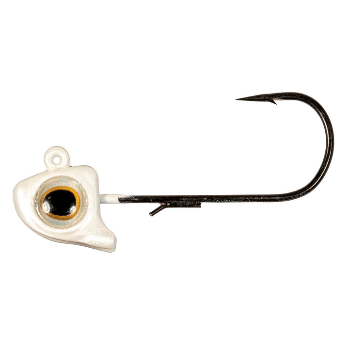 Eye Strike® Jigheads