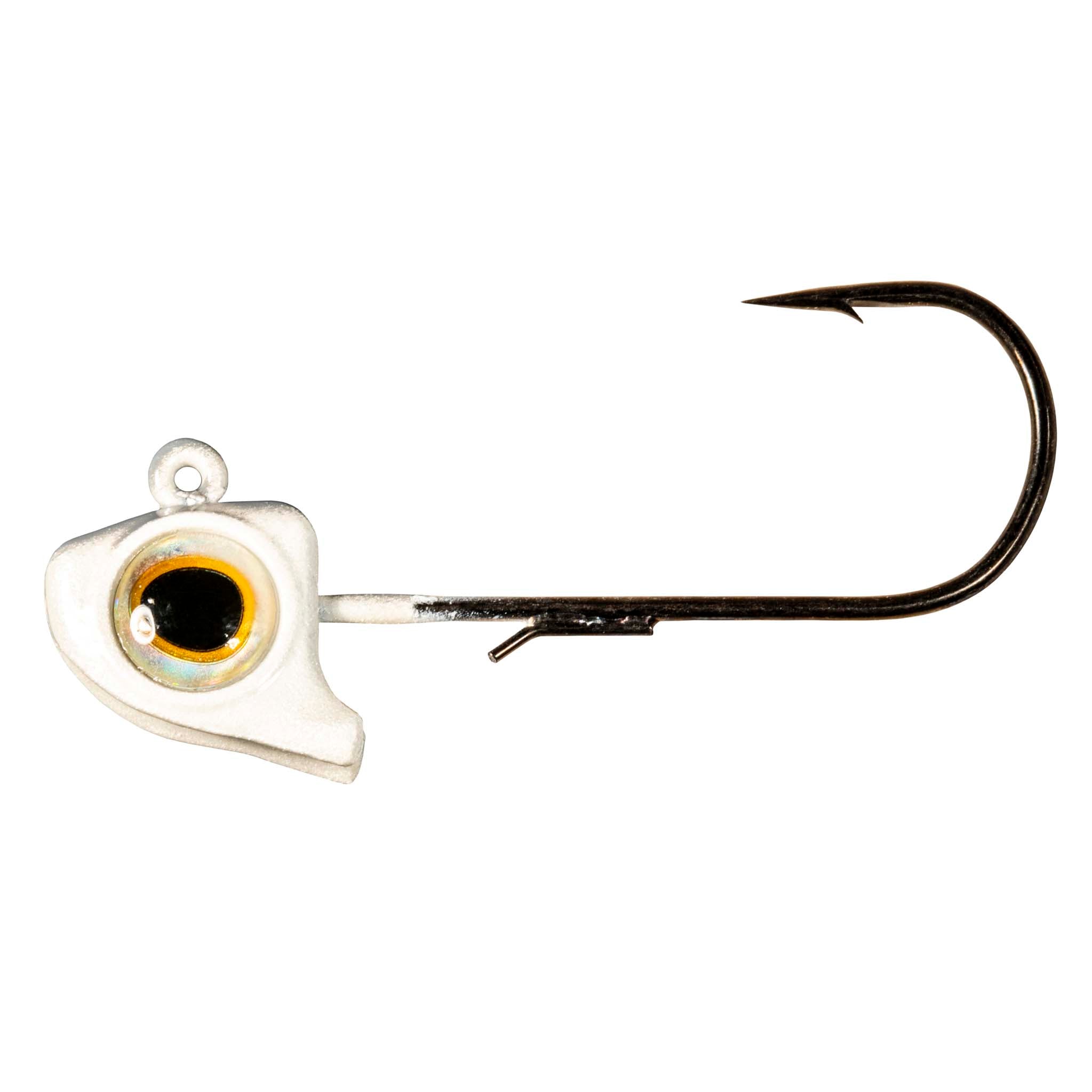 Eye Strike® Jigheads