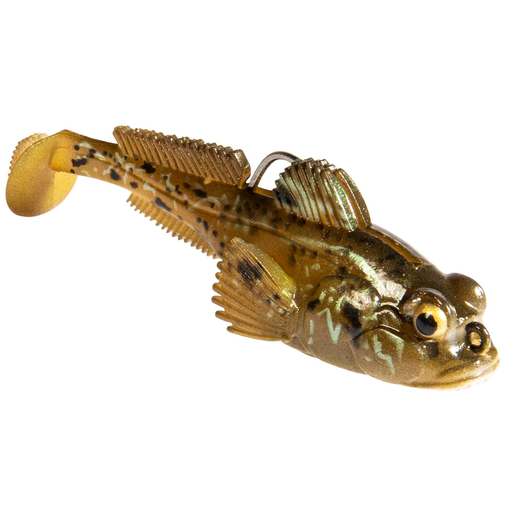 Gobius™