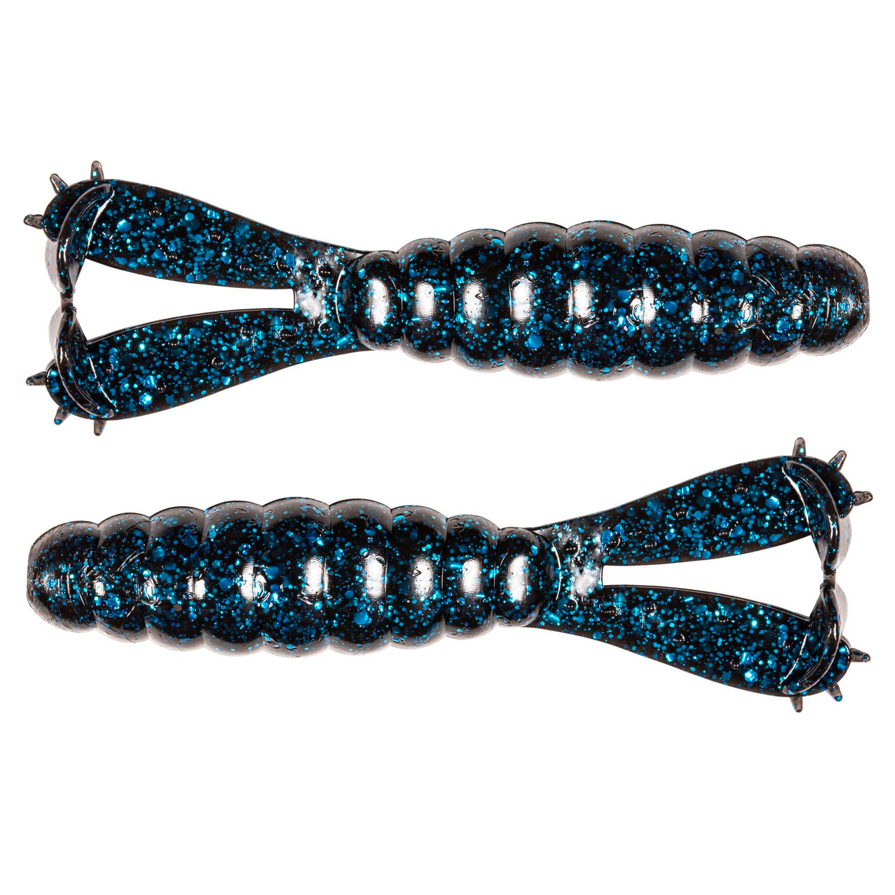 Chatterbait Trailers